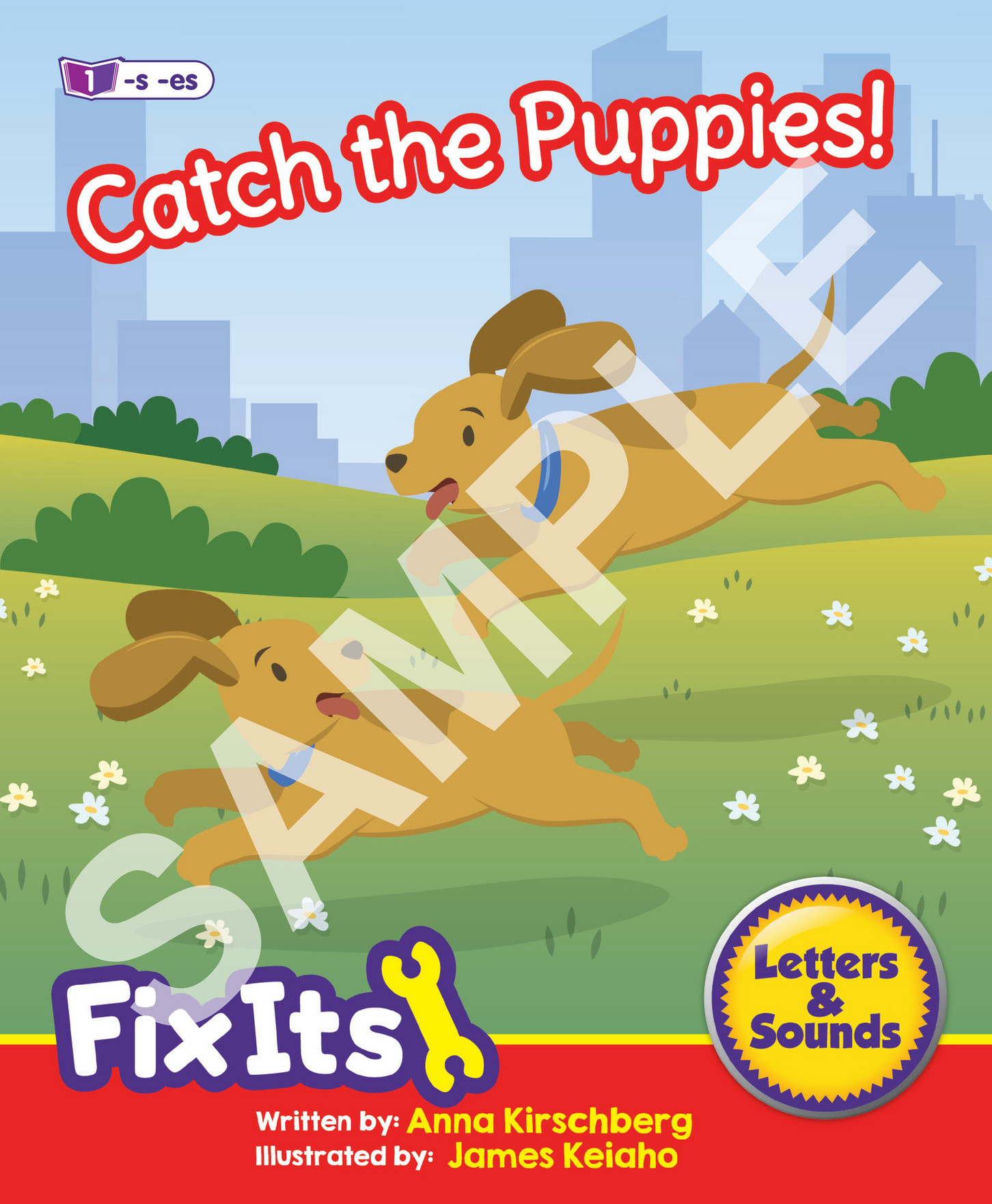 My publications - BB145_Sample_Book - Page 2-3