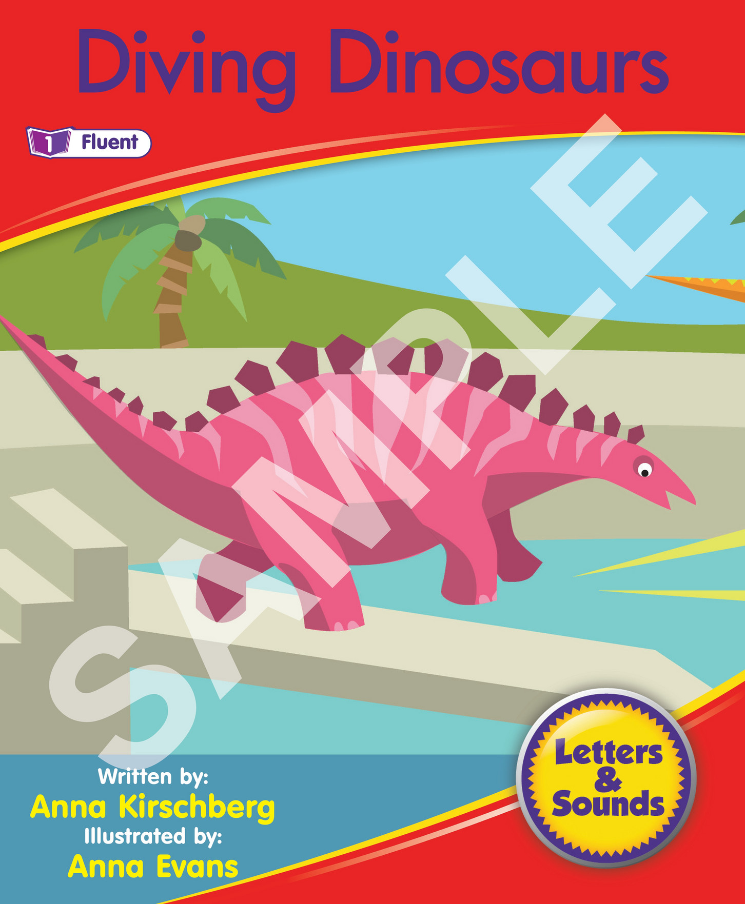 My publications - Phase-6-Sample-Pack-Book-1 - Page 1