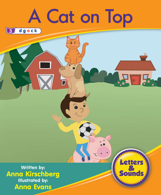 My publications - Phase-2-Sample-Pack-JL381-BB136-Book-3 - Page 1