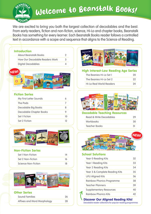 Junior Learning - BB-Catalog-2026-NZ - Page 1