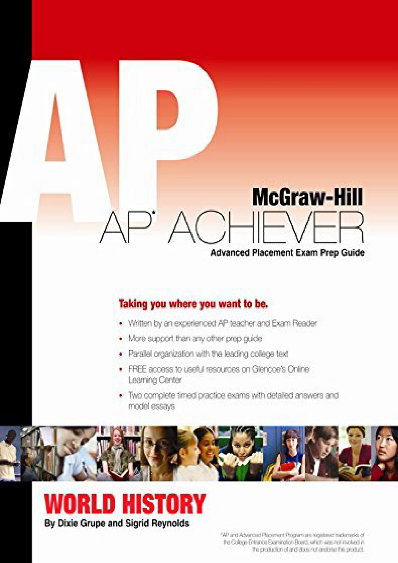 Deirdre - EBOOK AP Achiever World History - Page 1 - Created with ... Deirdre - EBOOK AP Achiever World History - Page 1 - Created with ...