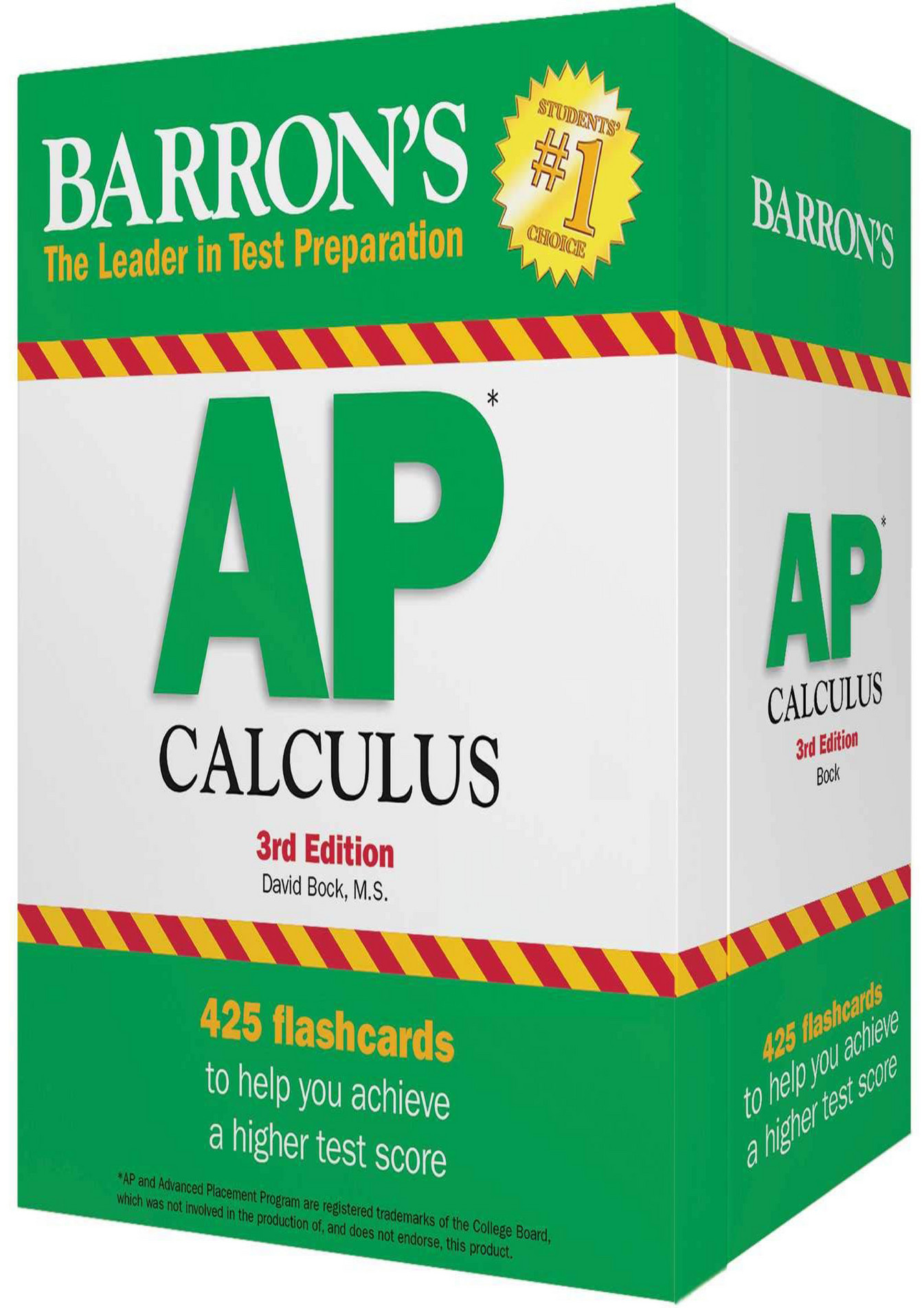 Deirdre - EBOOK AP Calculus Flash Cards Barron s Test Prep - Page 1 ... Deirdre - EBOOK AP Calculus Flash Cards Barron s Test Prep - Page 1 ...
