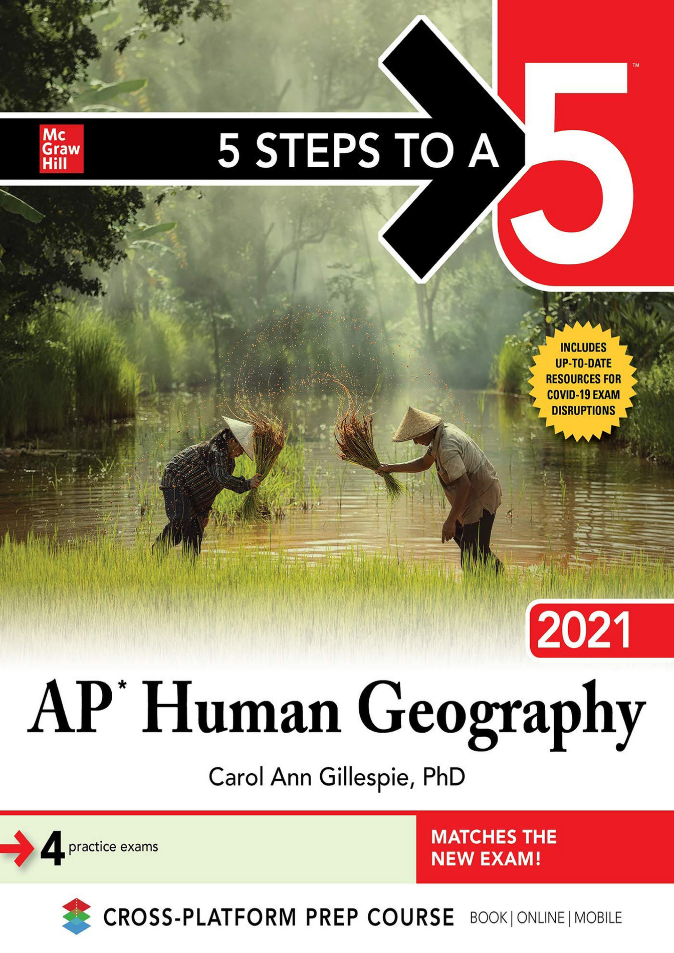 Deirdre - EPUB 5 Steps to a 5 AP Human Geography 2021 - Page 1 ...