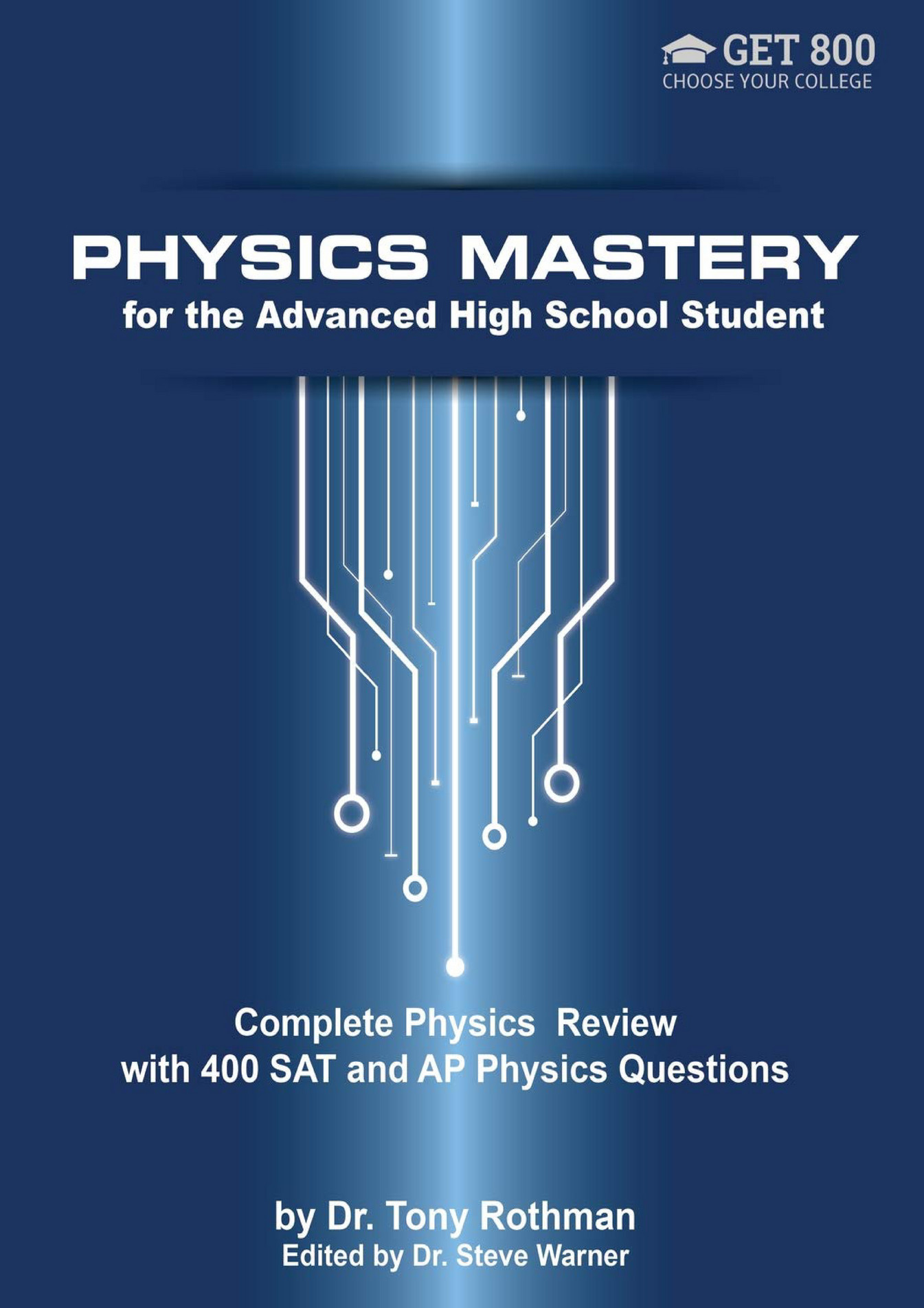 Deirdre - READ Physics Mastery for Advanced High School Students ...