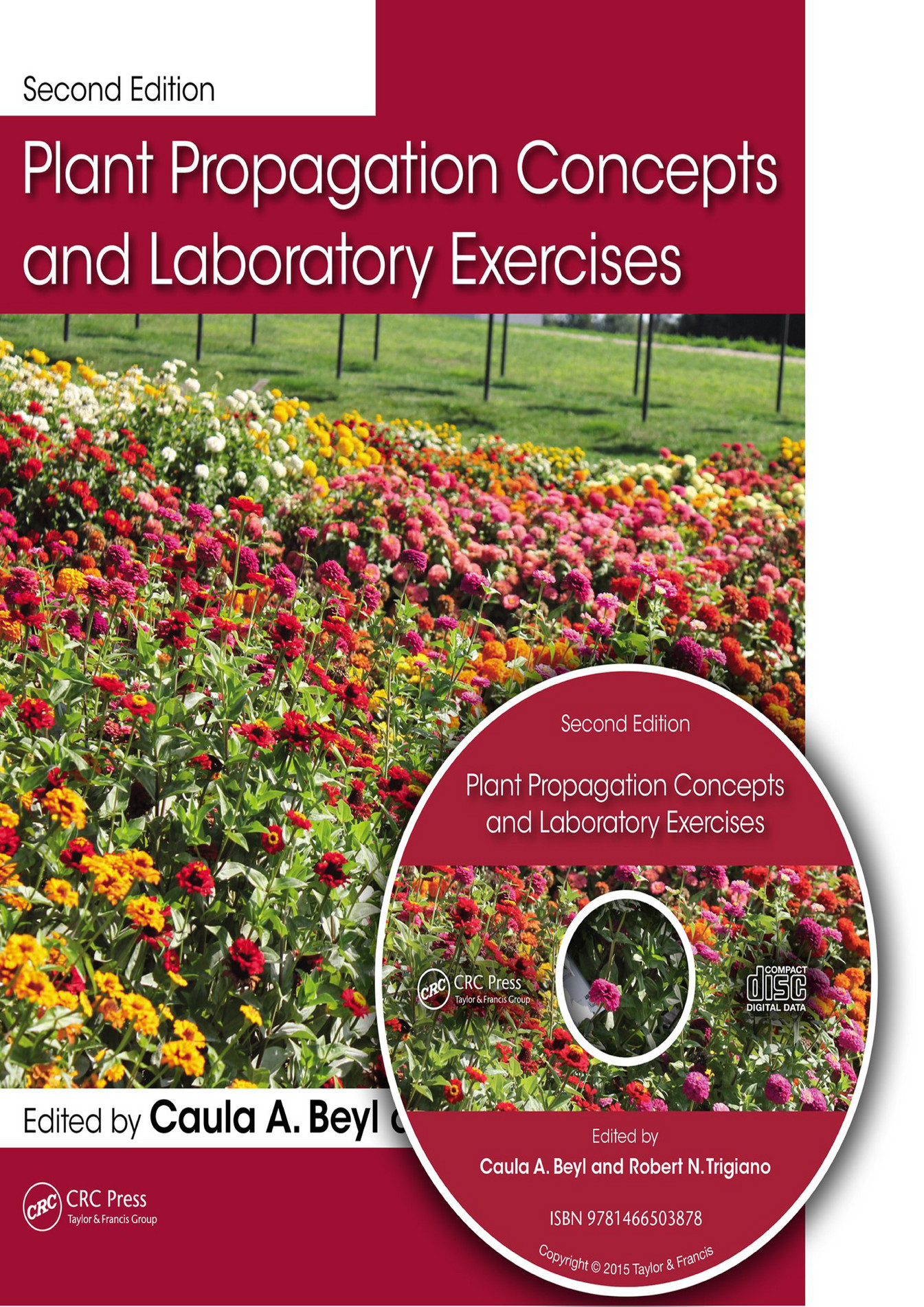 Eliz - DOWNLOAD Plant Propagation Concepts and Laboratory Exercises ...