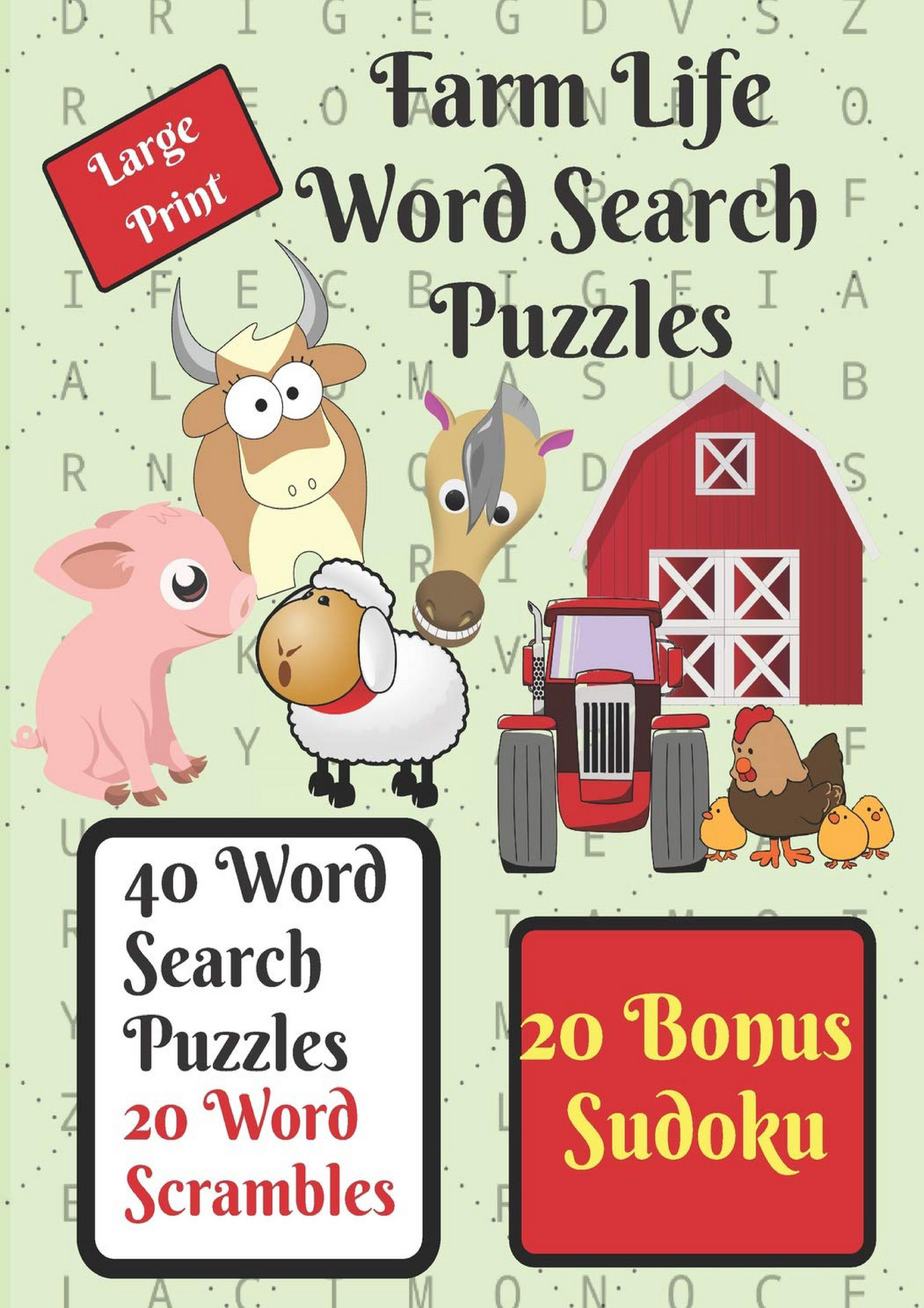 Eliz EBOOK Farm Life Word Search Puzzle Book Give Your Brain A eliz-ebook-farm-life-word-search-puzzle-book-give-your-brain-a