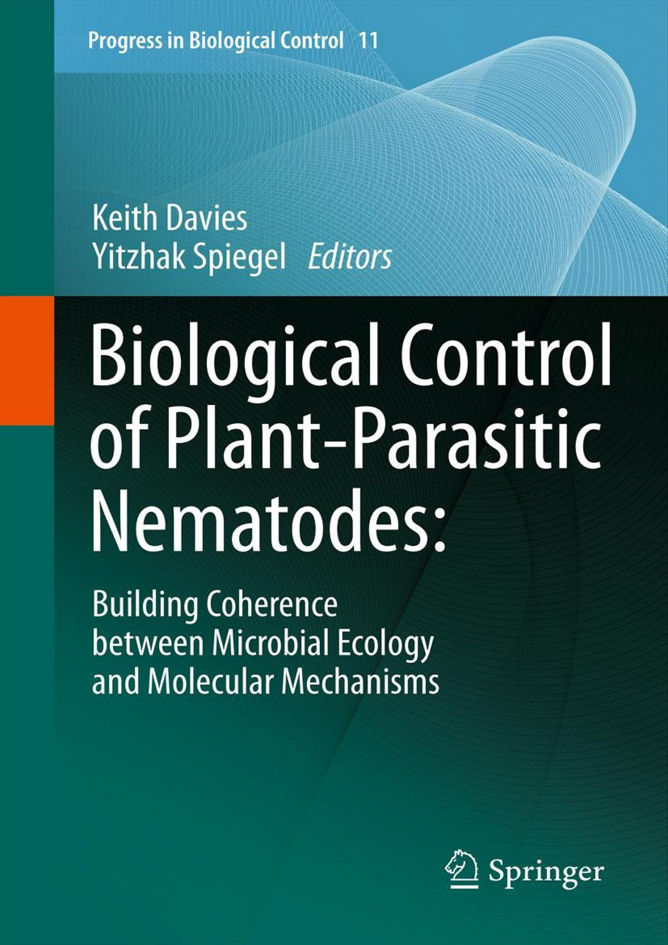 Eliz - READ Biological Control of Plant Parasitic Nematodes Building ...