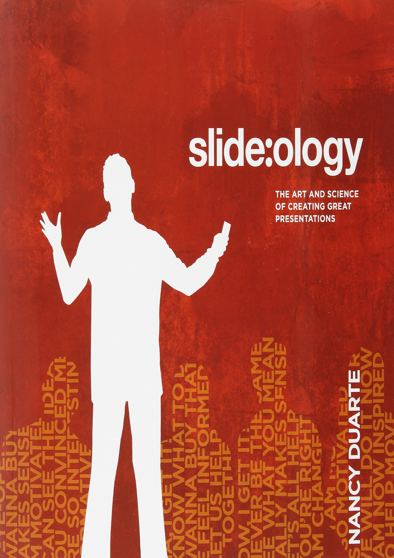 eBOOK - DOWNLOAD slide ology The Art and Science of Creating Great ...