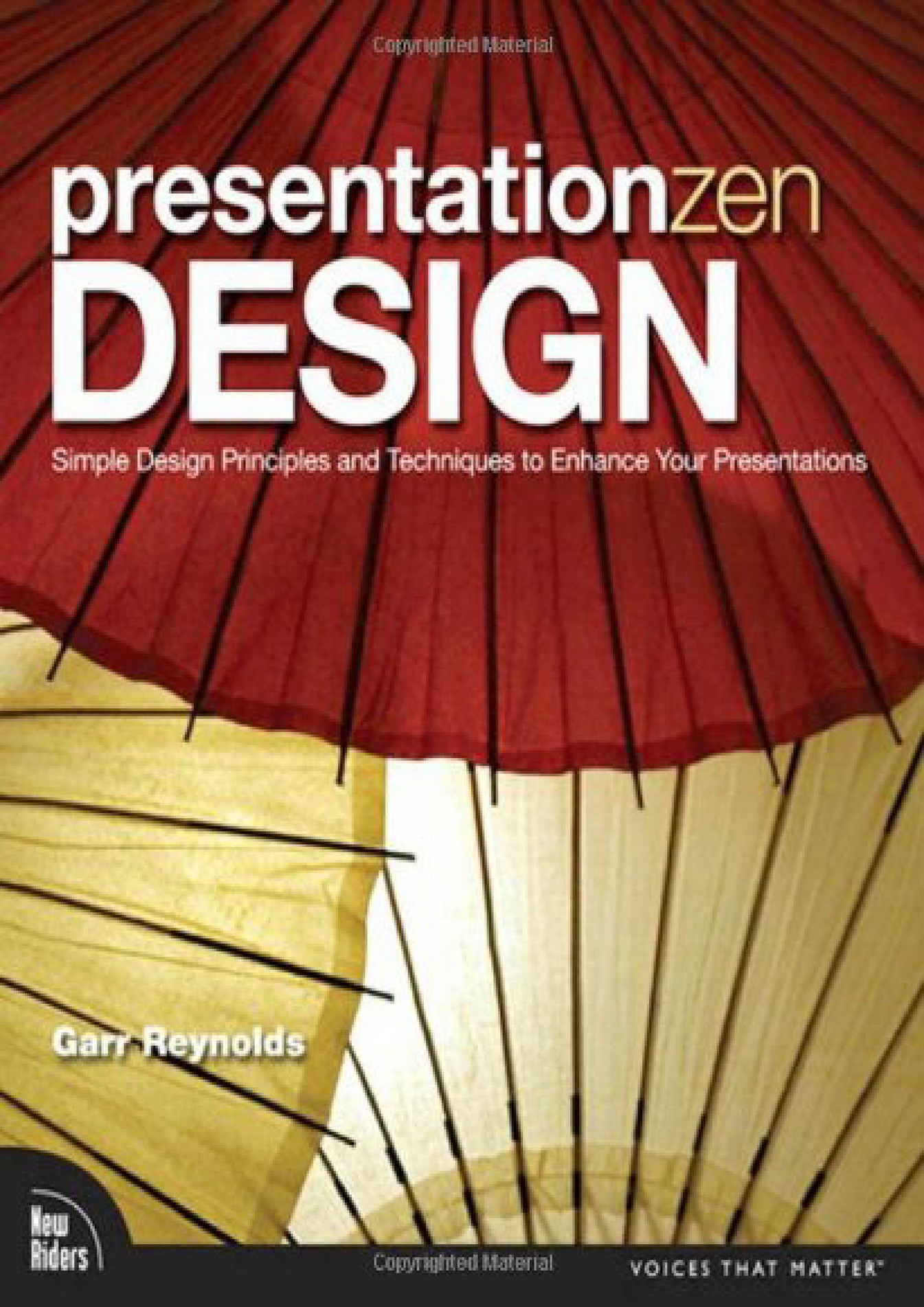 eBOOK - EBOOK Presentation Zen Design - Page 1 - Created with Publitas.com