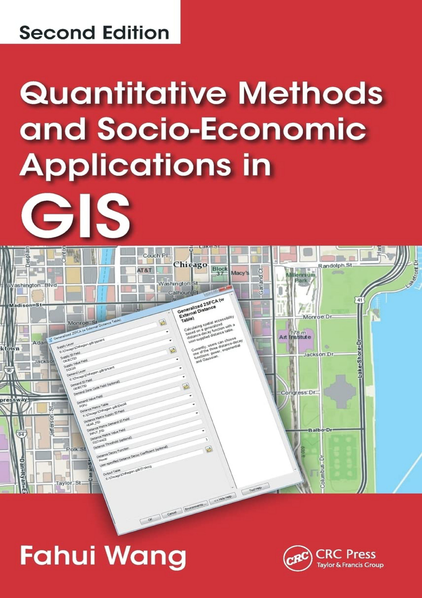 EBOOK EBOOK Quantitative Methods And Socio Economic Applications In