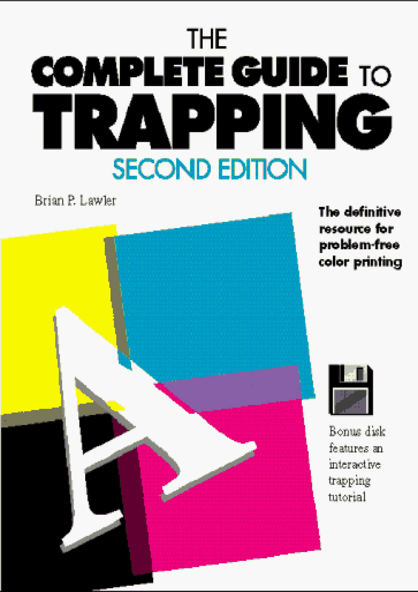 eBOOK - EPUB The Complete Guide to Trapping - Page 1 - Created with ...