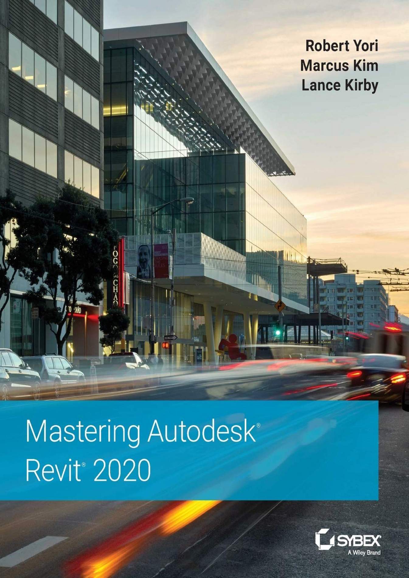 Ebook Read Mastering Autodesk Revit 2020 Page 1 Created With