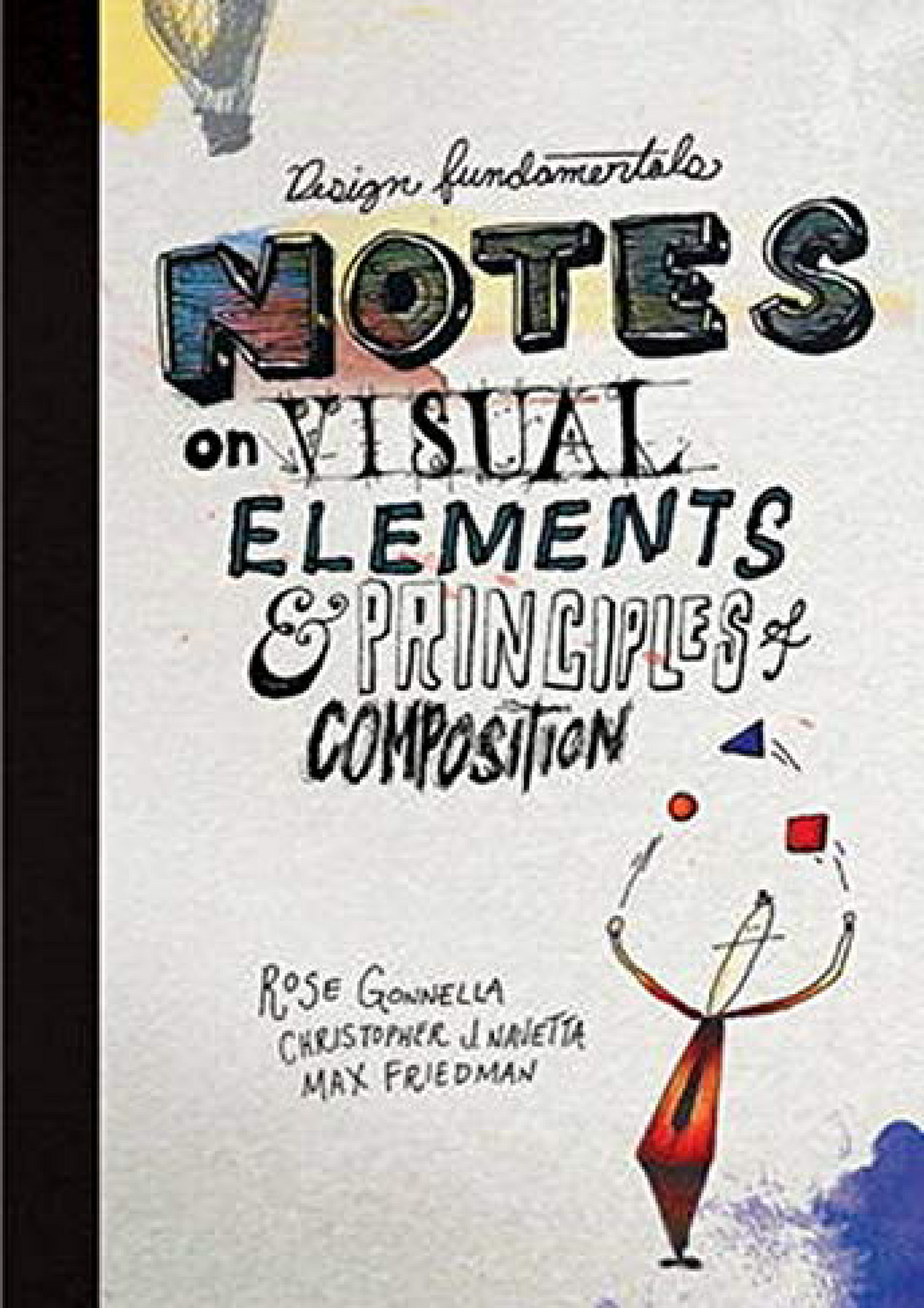 EBOOK READING Design Fundamentals Notes On Visual Elements Principles EBOOK READING Design Fundamentals Notes On Visual Elements Principles