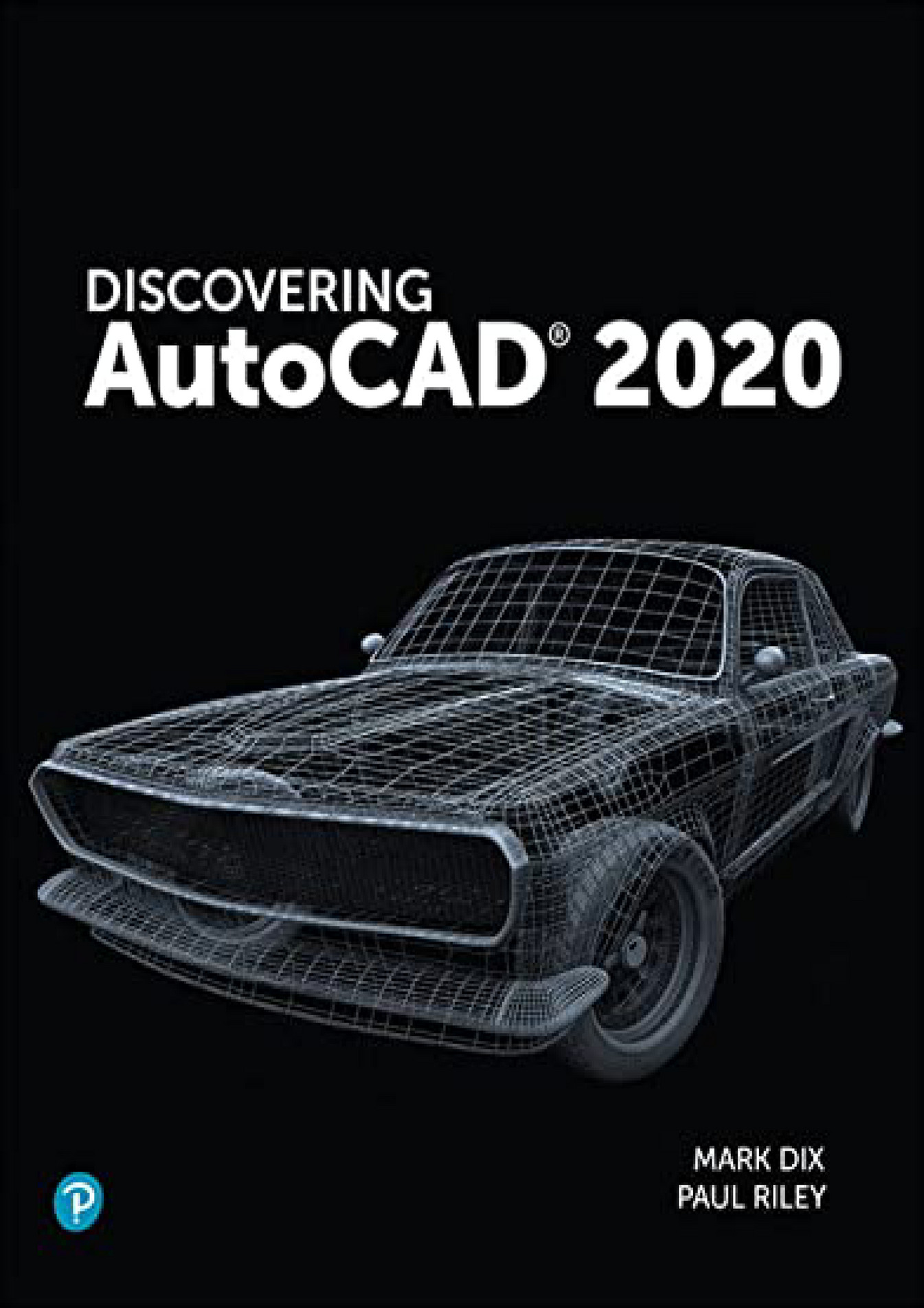 eBOOK - READING Discovering AutoCAD 2020 - Page 1 - Created with ... eBOOK - READING Discovering AutoCAD 2020 - Page 1 - Created with ...