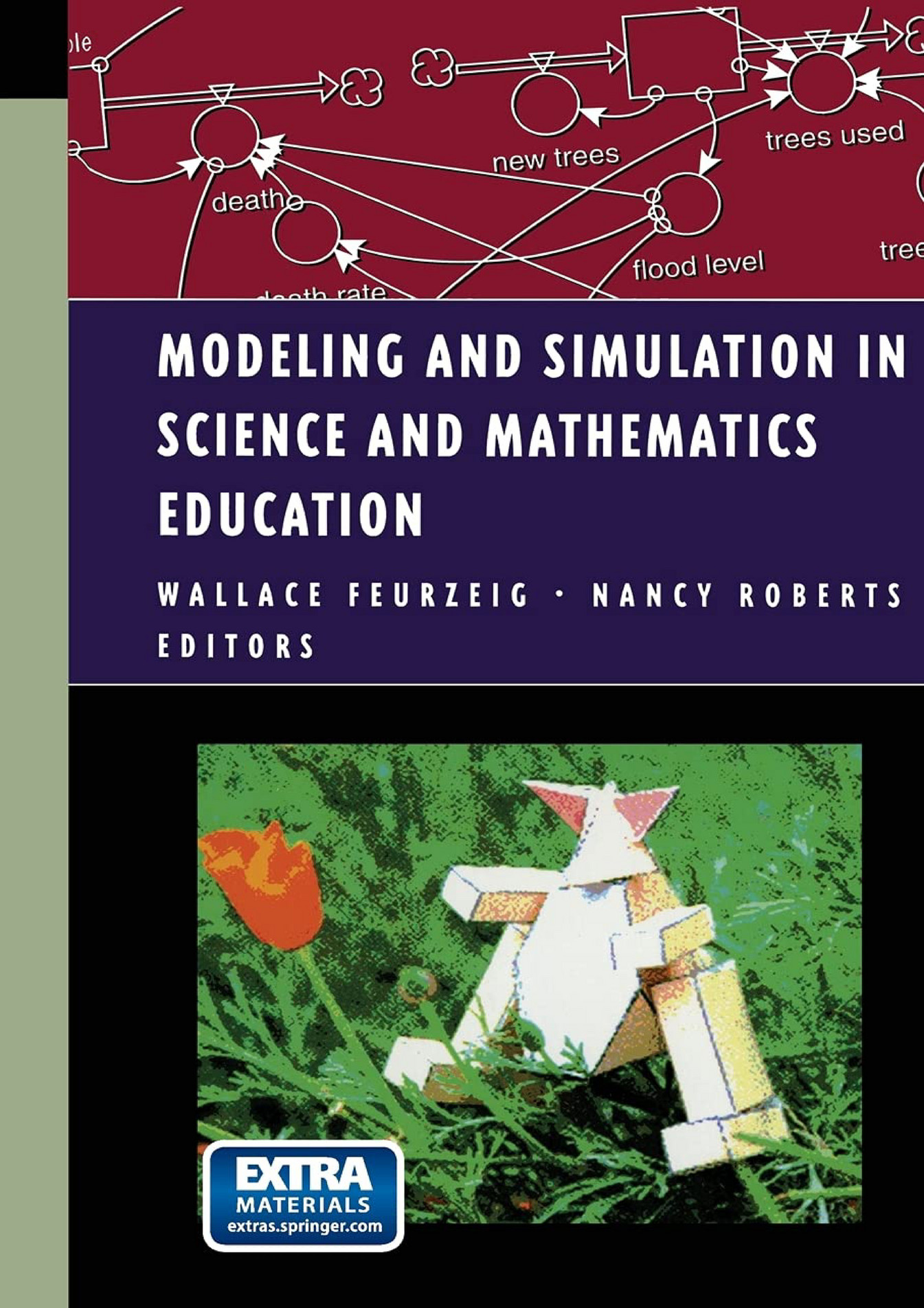EBOOK EBOOK Modeling And Simulation In Science And Mathematics EBOOK EBOOK Modeling And Simulation In Science And Mathematics