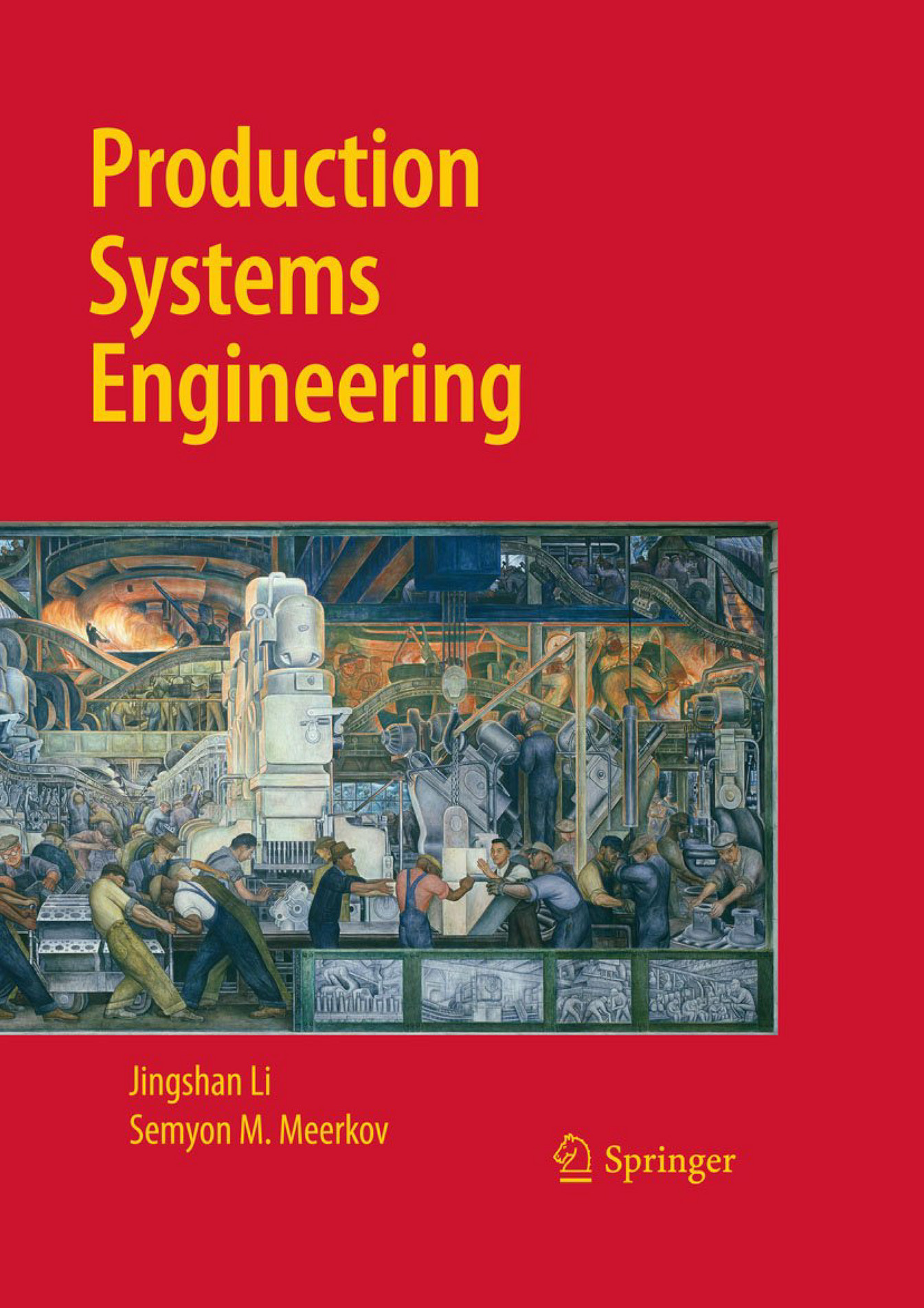 eBOOK - EBOOK Production Systems Engineering - Page 1 - Created with ...