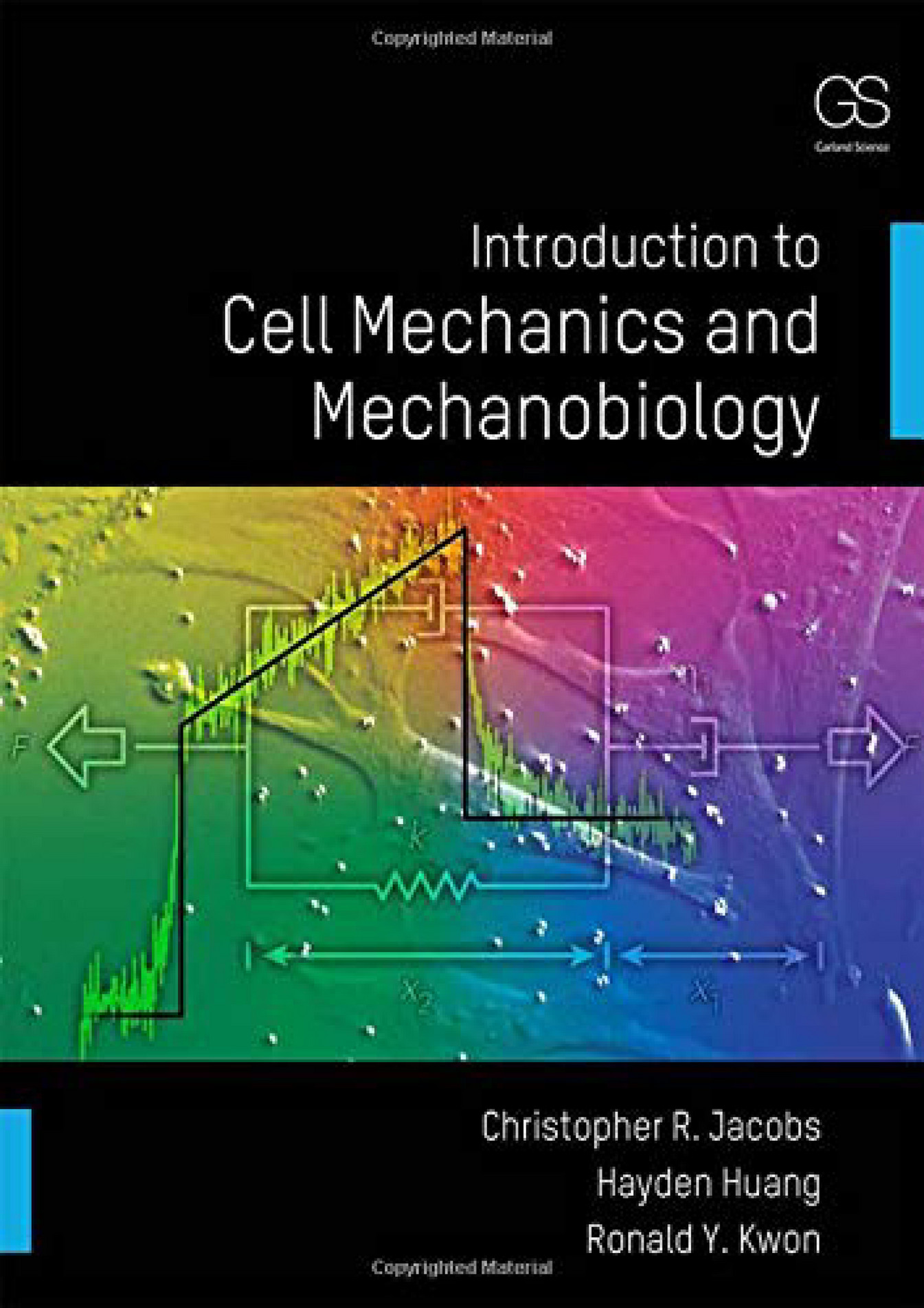 eBOOK - READING Introduction to Cell Mechanics and Mechanobiology ...