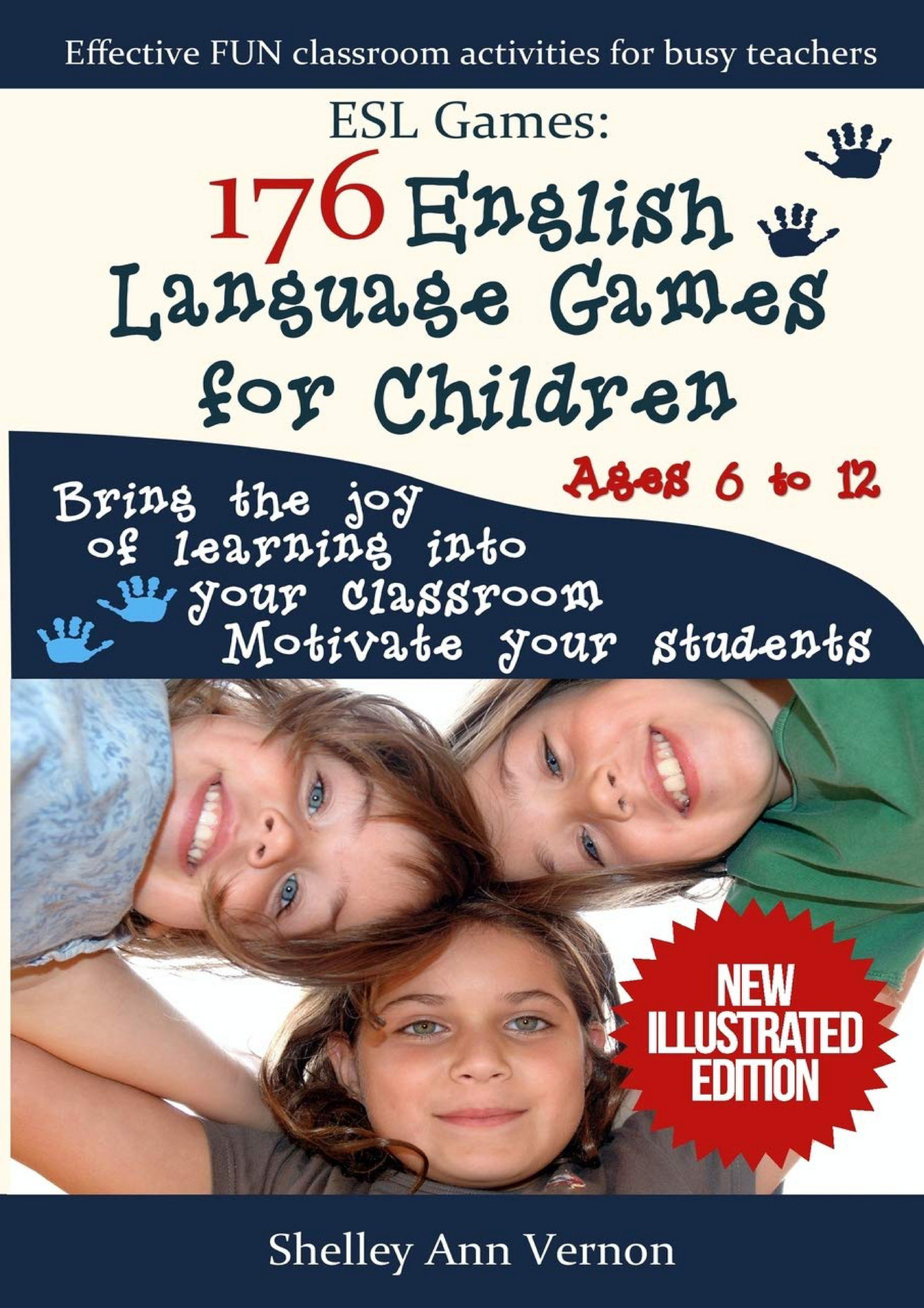 vicky-epub-esl-games-176-english-language-games-for-children-make