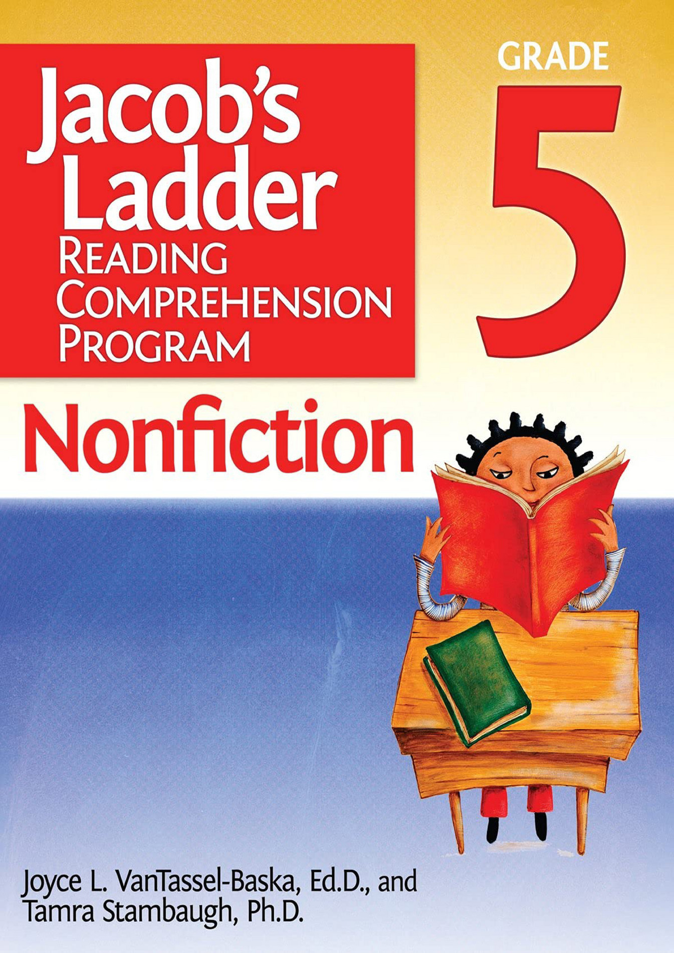 Vicky READ Jacob S Ladder Reading Comprehension Program Nonfiction vicky-read-jacob-s-ladder-reading-comprehension-program-nonfiction