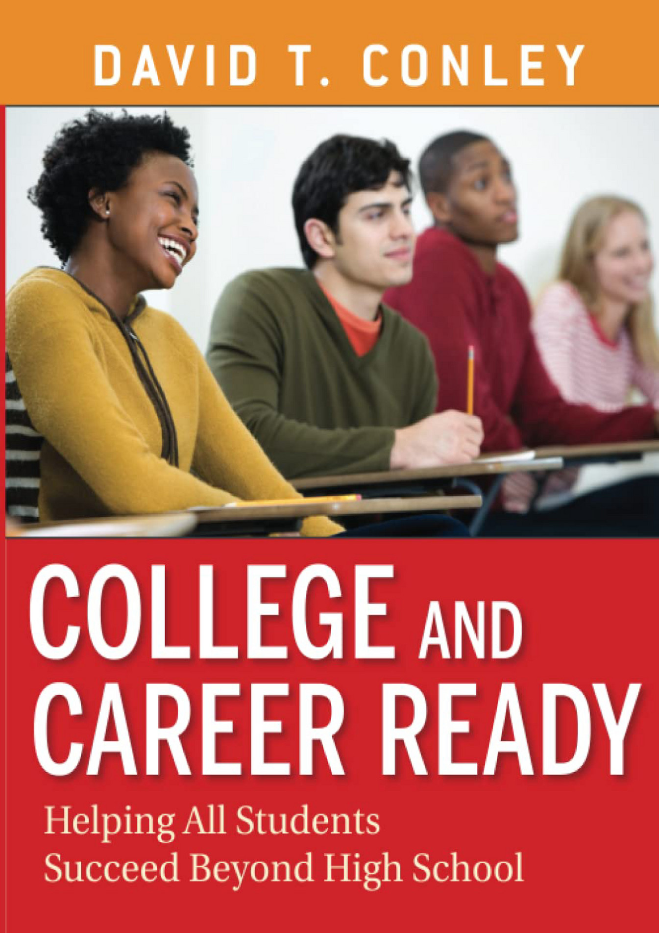 Vicky - READING College and Career Ready Helping All Students Succeed ...