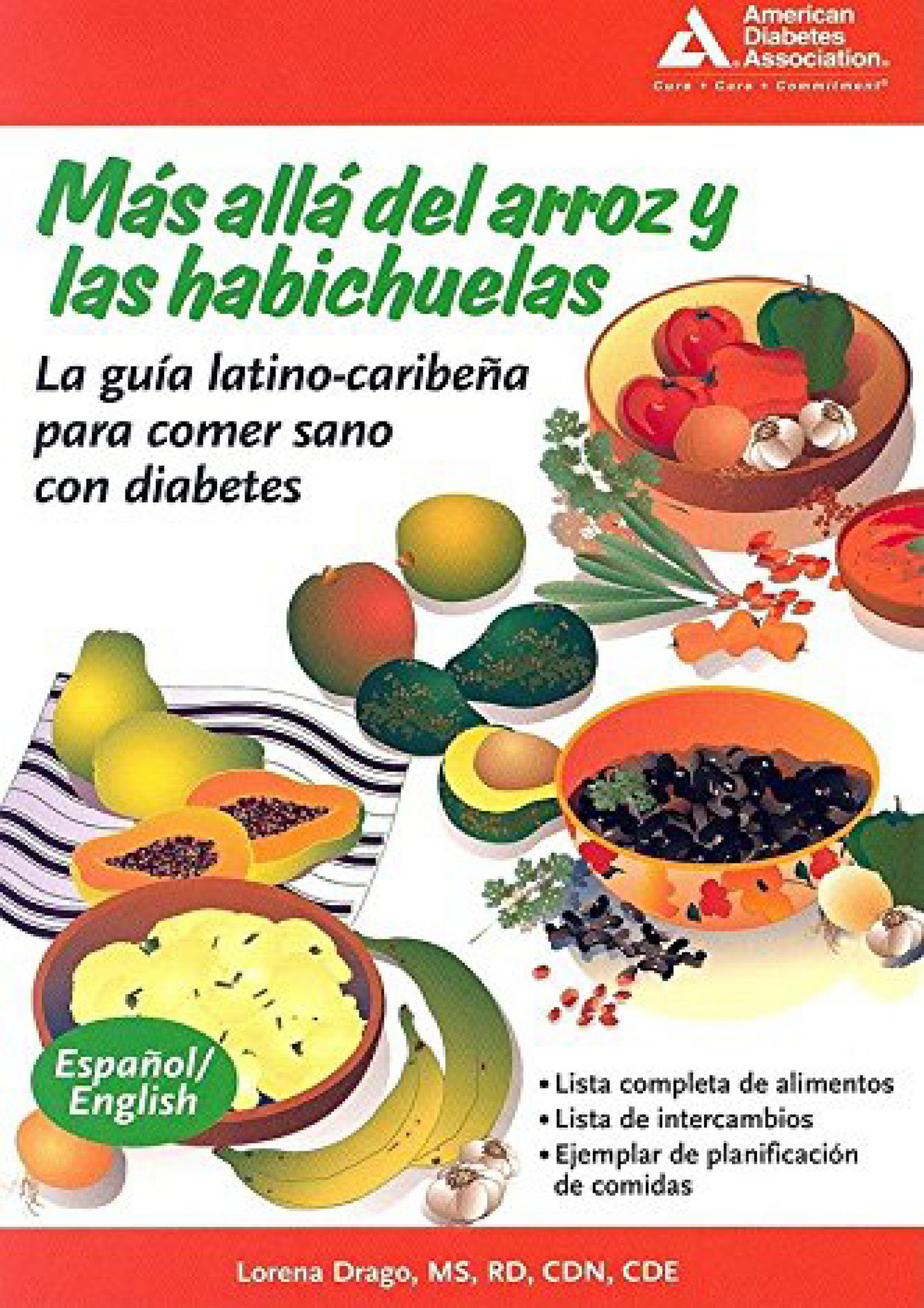 eBOOK - DOWNLOAD Beyond Rice and Beans Mas alla del arroz y las ... eBOOK - DOWNLOAD Beyond Rice and Beans Mas alla del arroz y las ...