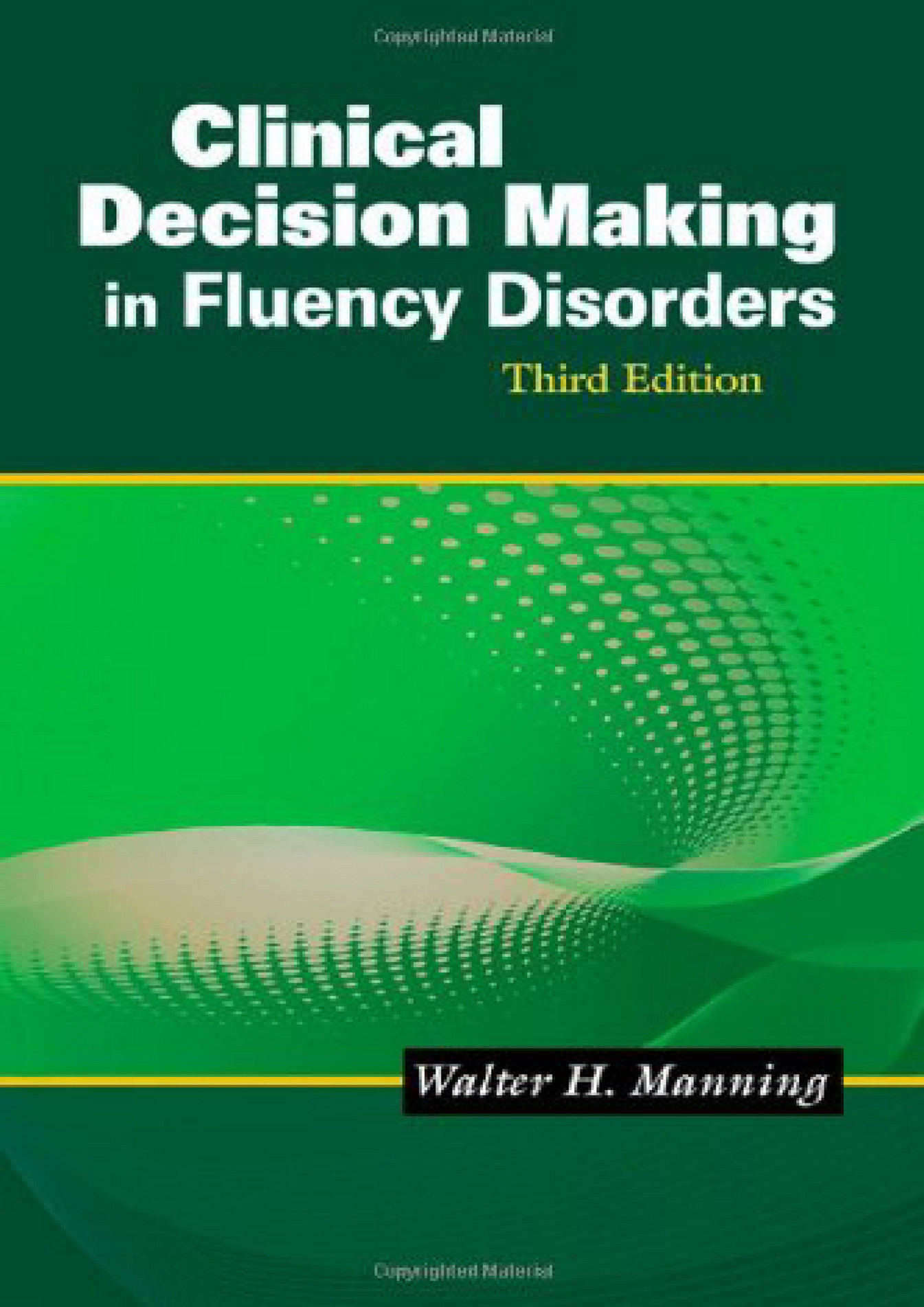 eBOOK - DOWNLOAD Clinical Decision Making in Fluency Disorders - Page 1 ... eBOOK - DOWNLOAD Clinical Decision Making in Fluency Disorders - Page 1 ...