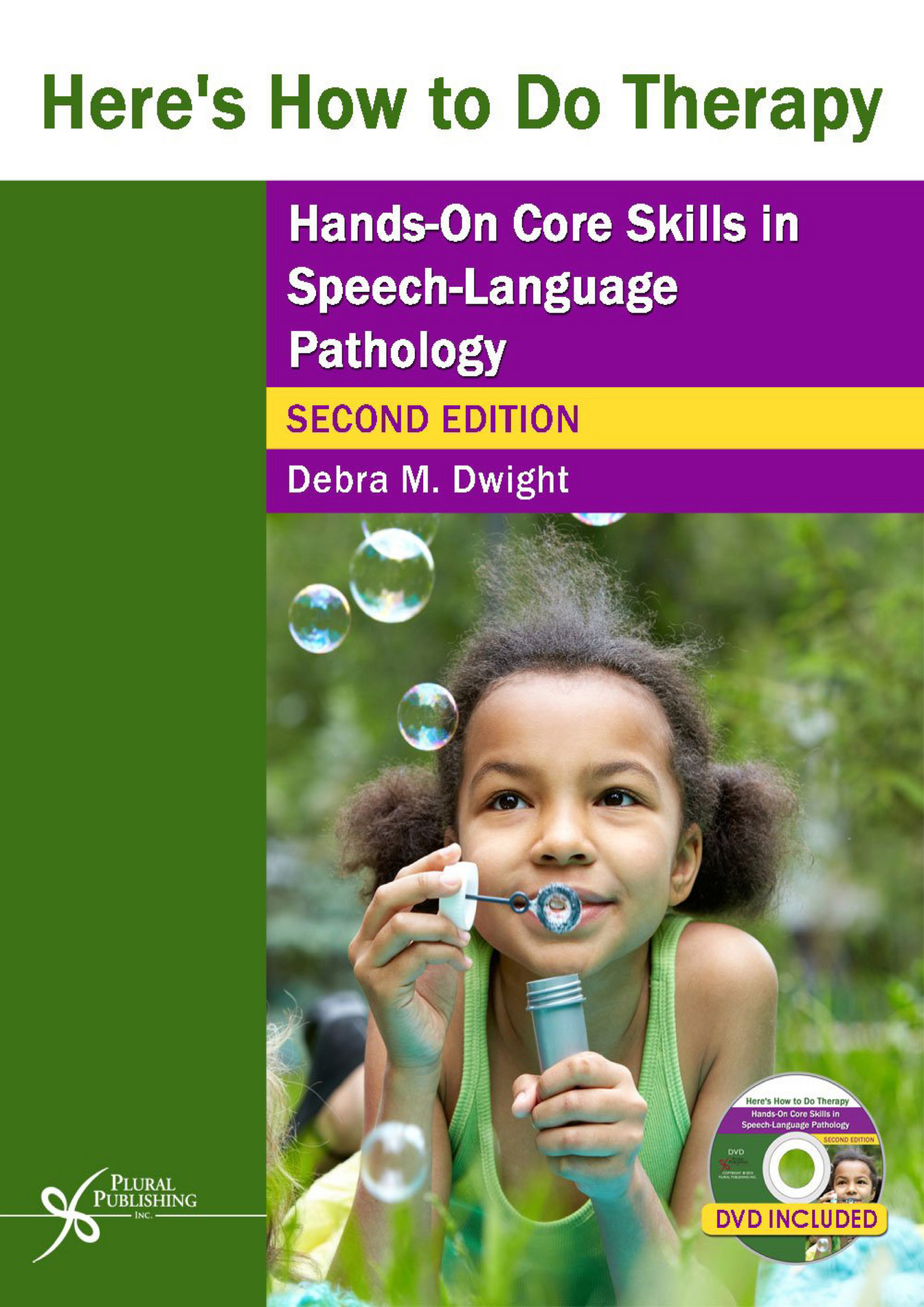 eBOOK - DOWNLOAD Here s How to Do Therapy Hands on Core Skills in ...