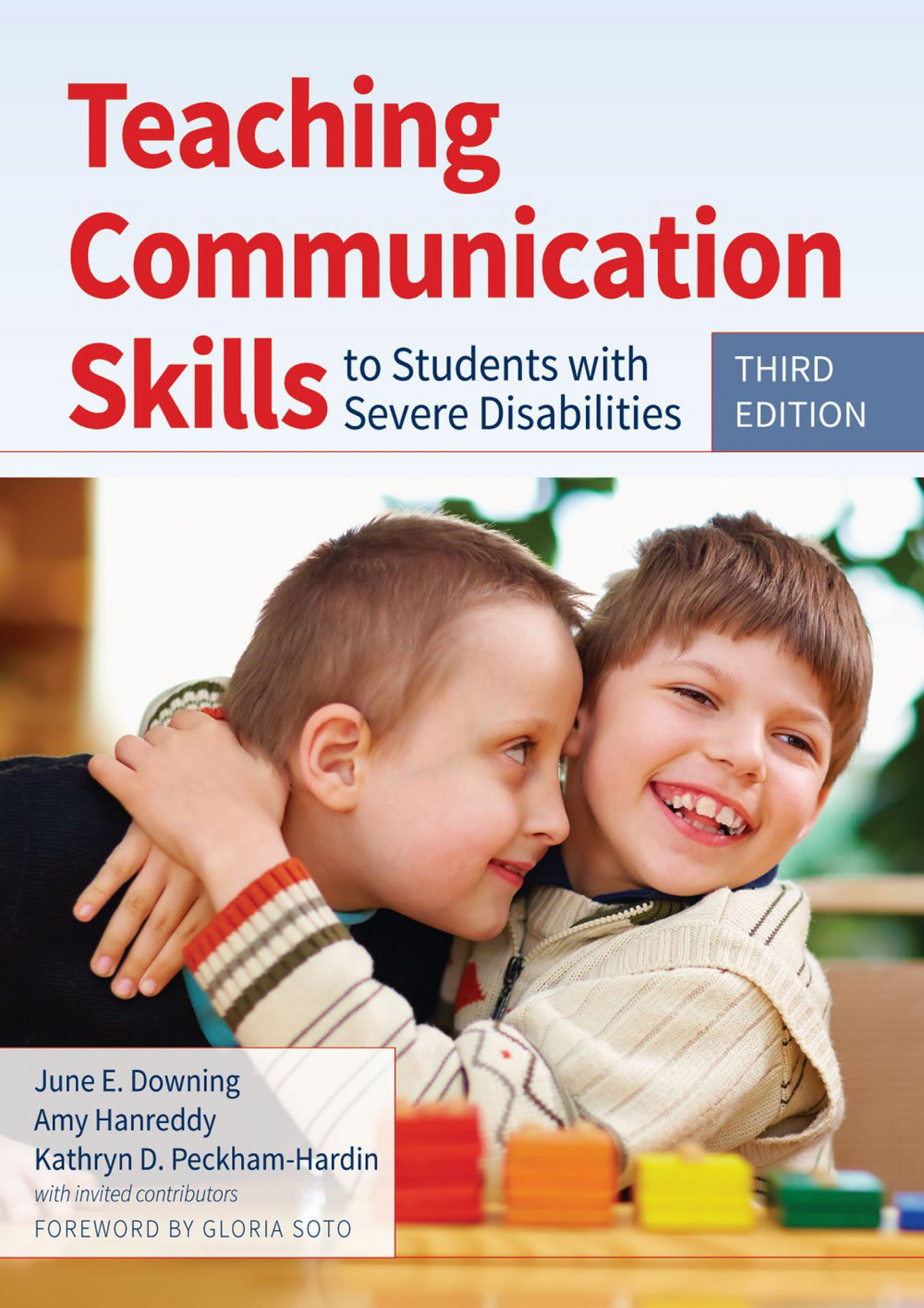 ebook-epub-teaching-communication-skills-to-students-with-severe
