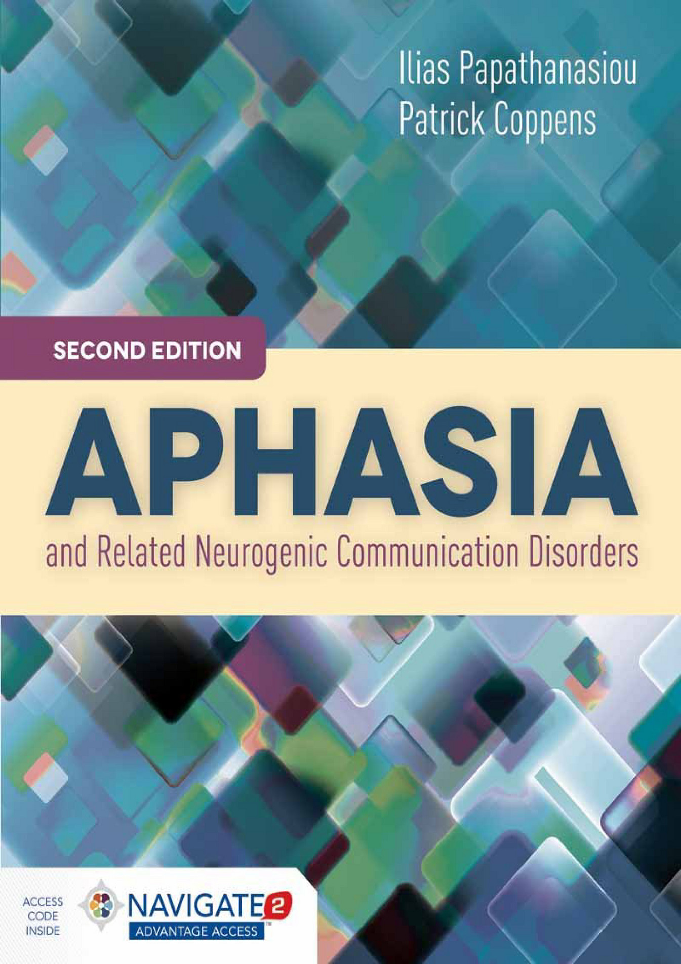 eBOOK - READ Aphasia and Related Neurogenic Communication Disorders ...