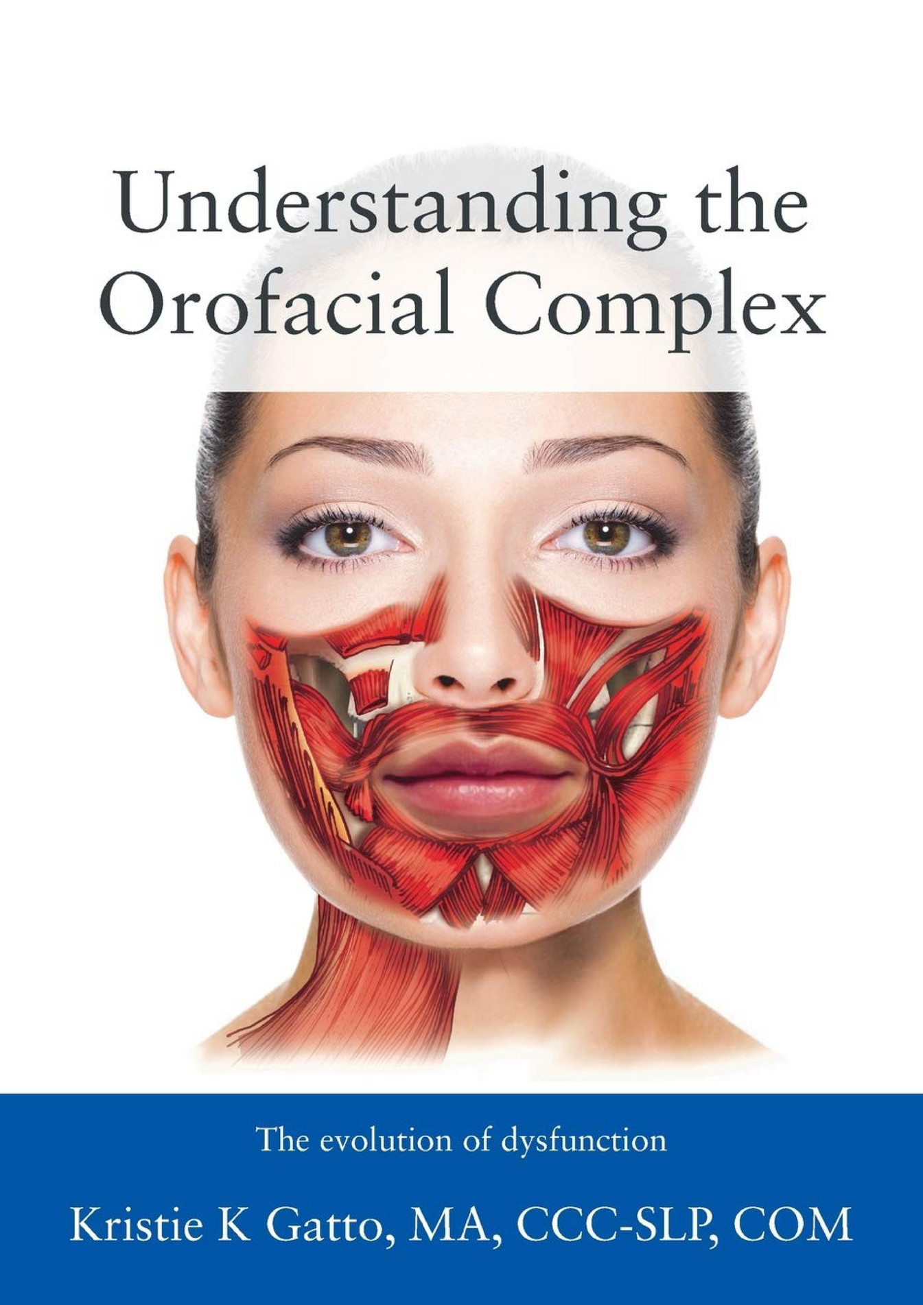eBOOK - READ Understanding the Orofacial Complex The Evolution of ...