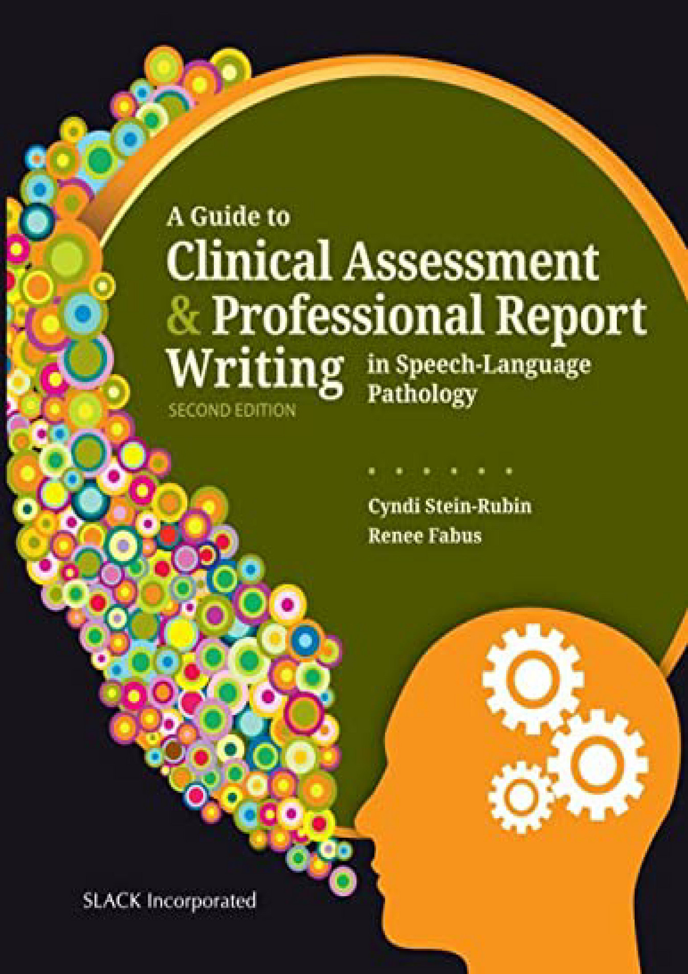 eBOOK - READING A Guide to Clinical Assessment and Professional Report ...
