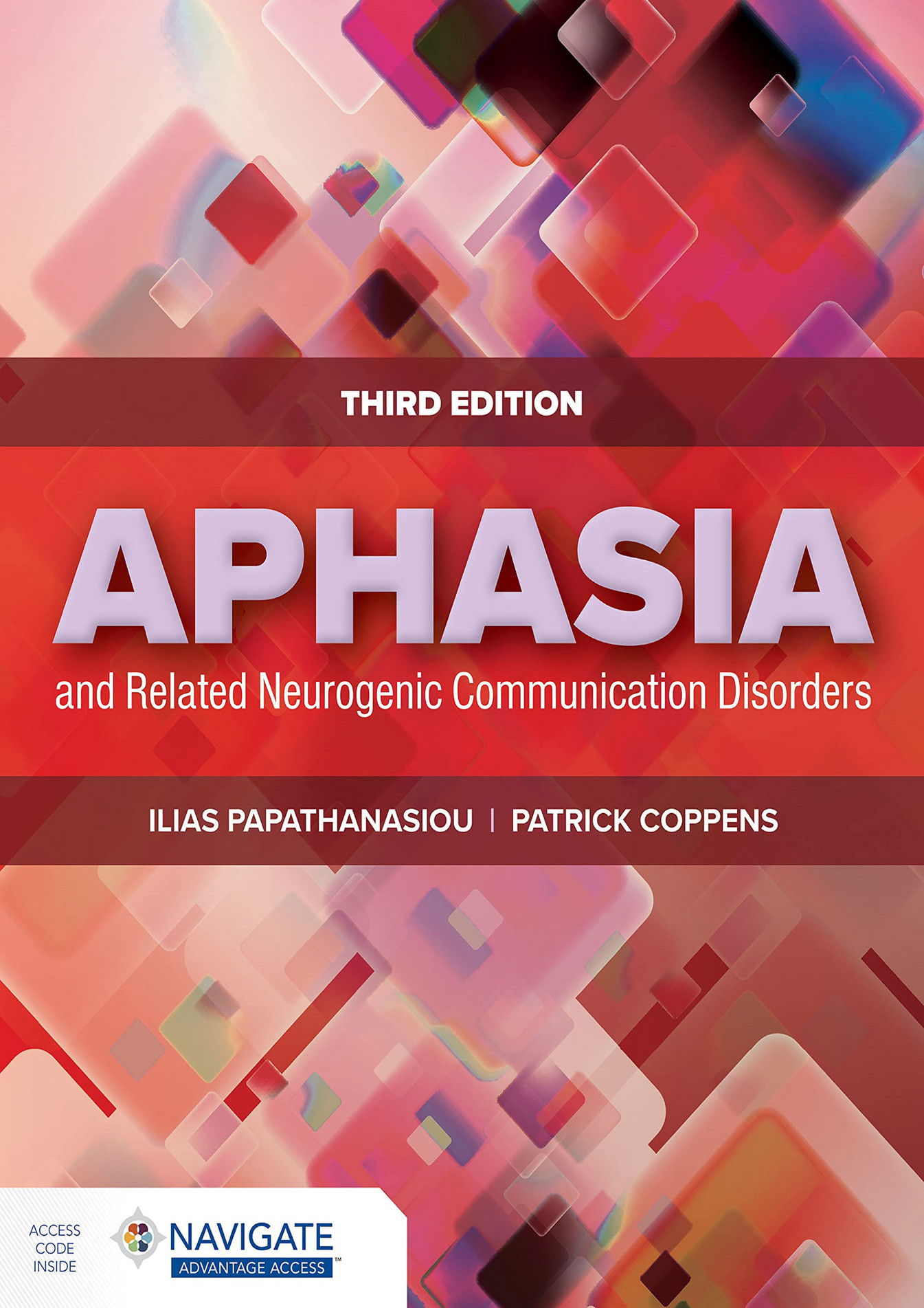 eBOOK - READING Aphasia and Related Neurogenic Communication Disorders ...