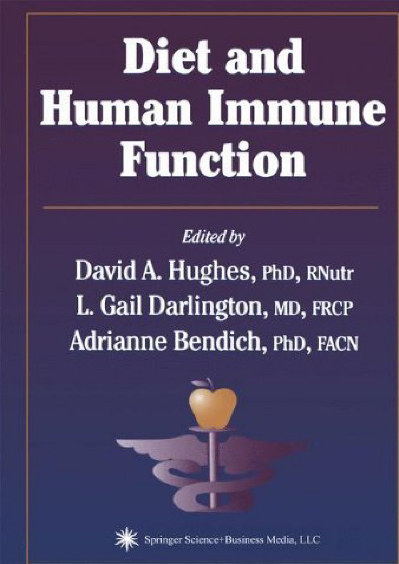 eBOOK - READING Diet and Human Immune Function Nutrition and Health ... eBOOK - READING Diet and Human Immune Function Nutrition and Health ...