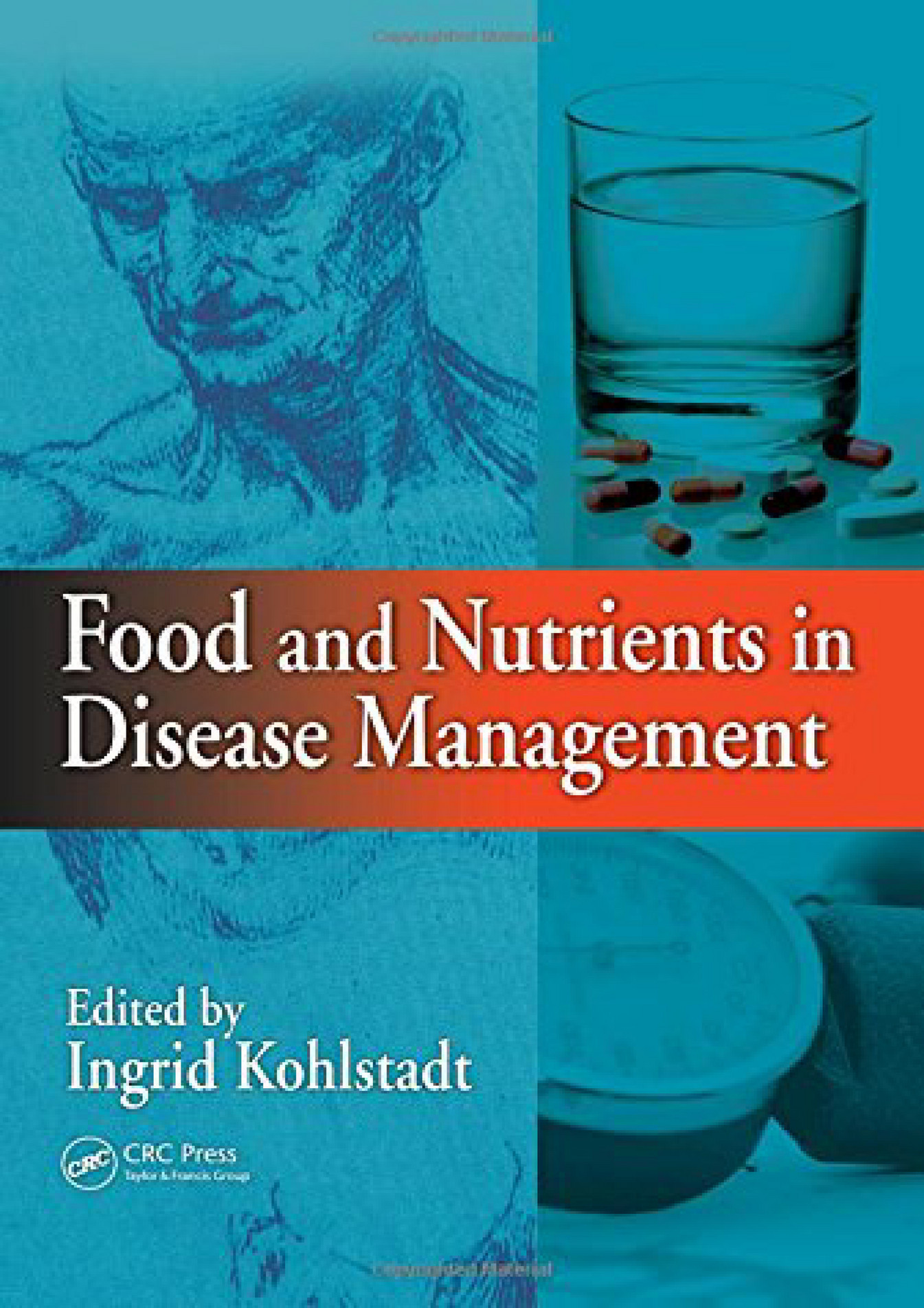 eBOOK - READING Food and Nutrients in Disease Management - Page 1 ...