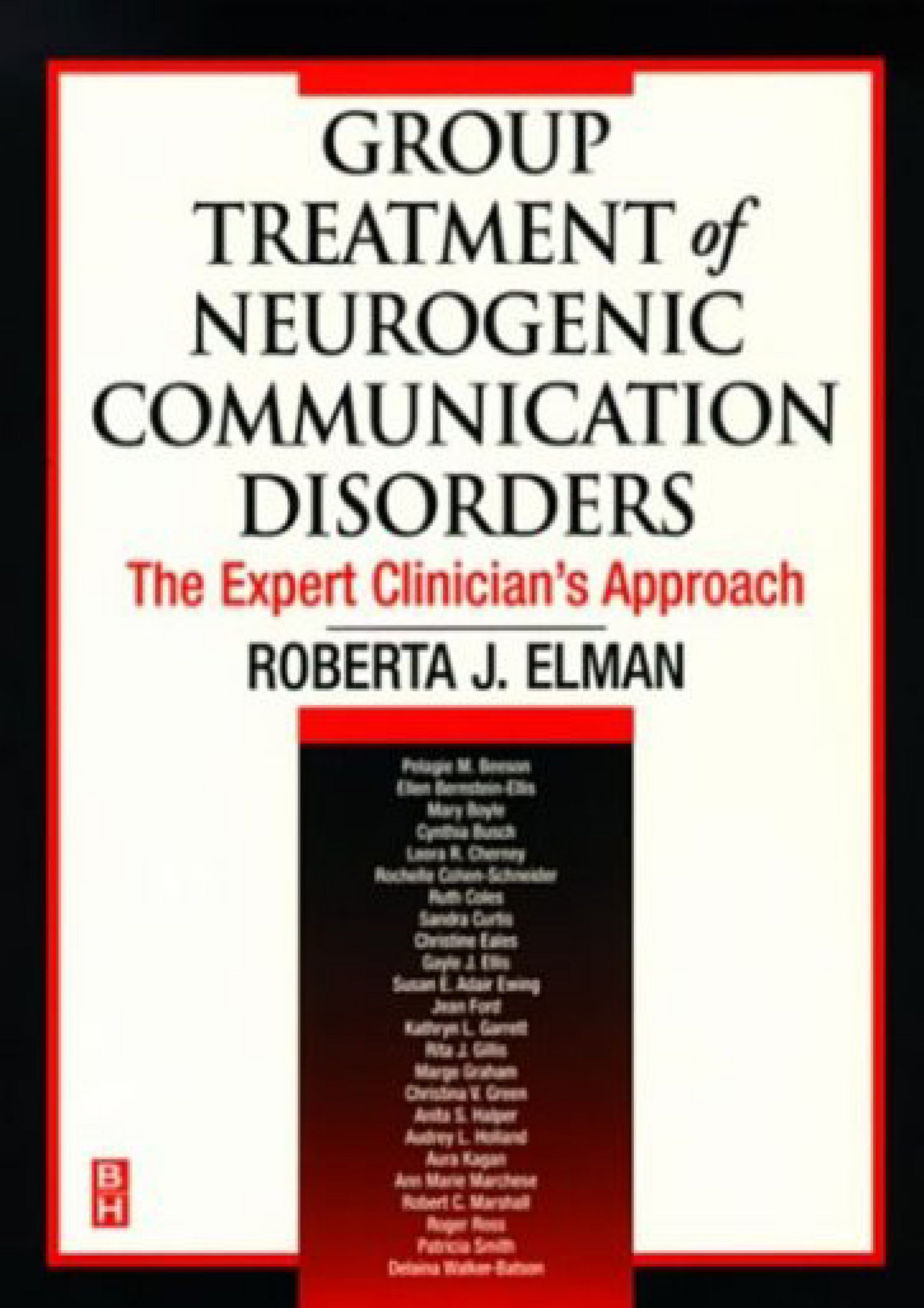 EBOOK READING Group Treatment Of Neurogenic Communication Disorders EBOOK READING Group Treatment Of Neurogenic Communication Disorders