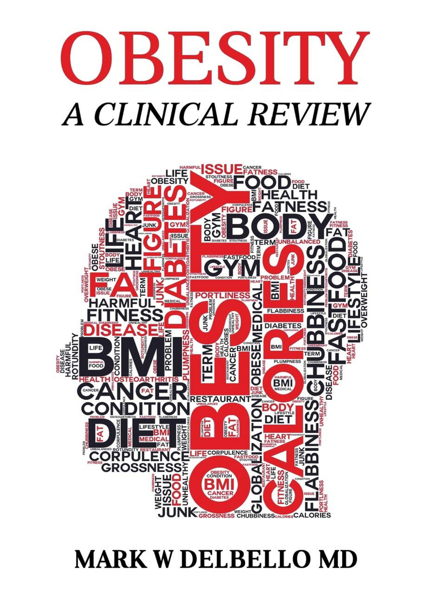 eBOOK - READING Obesity A Clinical Review Revised - Page 1 - Created ...