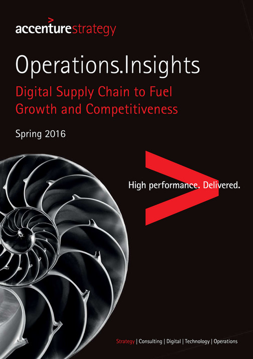 Accenture - Operations_Insights_1st edition_Getting a Grip on Tail ...