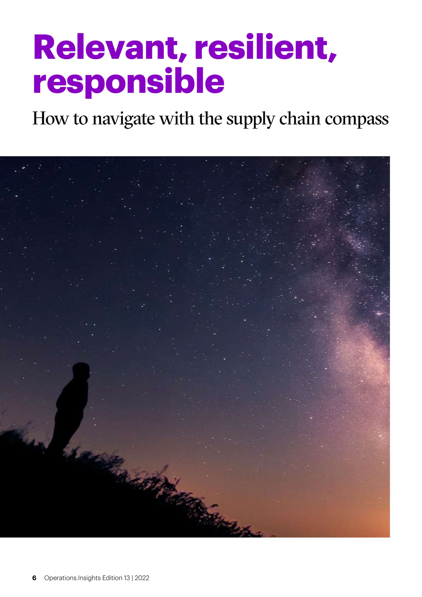 Accenture - 13th_01_Relevant, Resilient, Responsible - Page 1