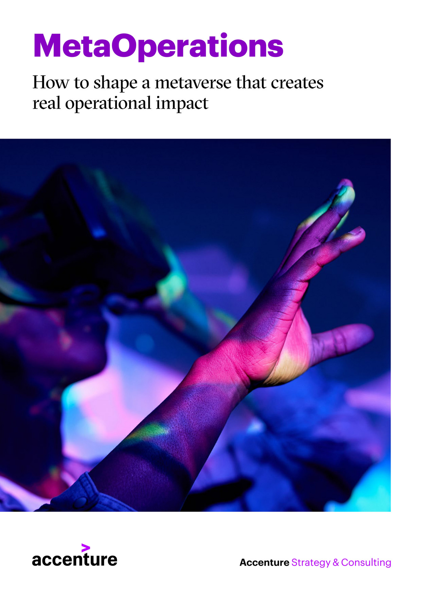 Accenture - 14th_02_MetaOperations - Page 1