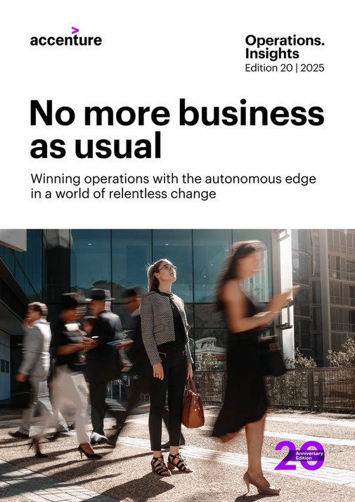 Accenture - 20th Operations_Insights_Full_Edition_Web - Page 1