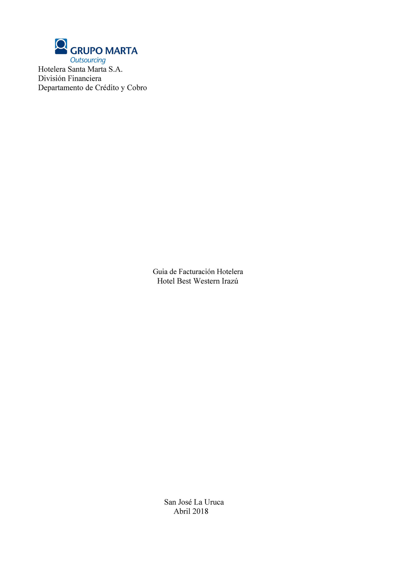 No - no-15-para-pdf - Page 1 - Created with Publitas.com