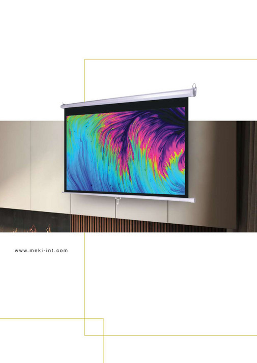 Vismart Sdn Bhd - MEKI Full Range Catalog 2018 - Page 36 - Created with ...