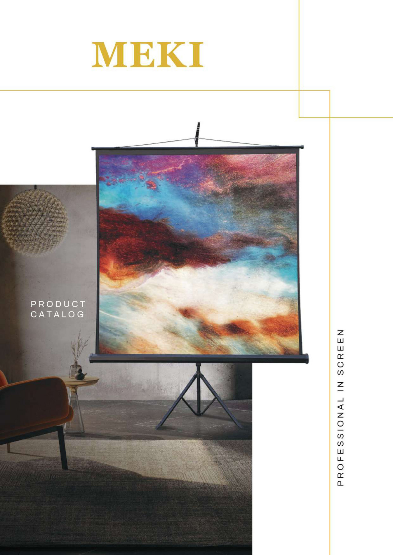 Vismart Sdn Bhd - MEKI Full Range Catalog 2018 - Page 8-9 - Created with Publitas.com