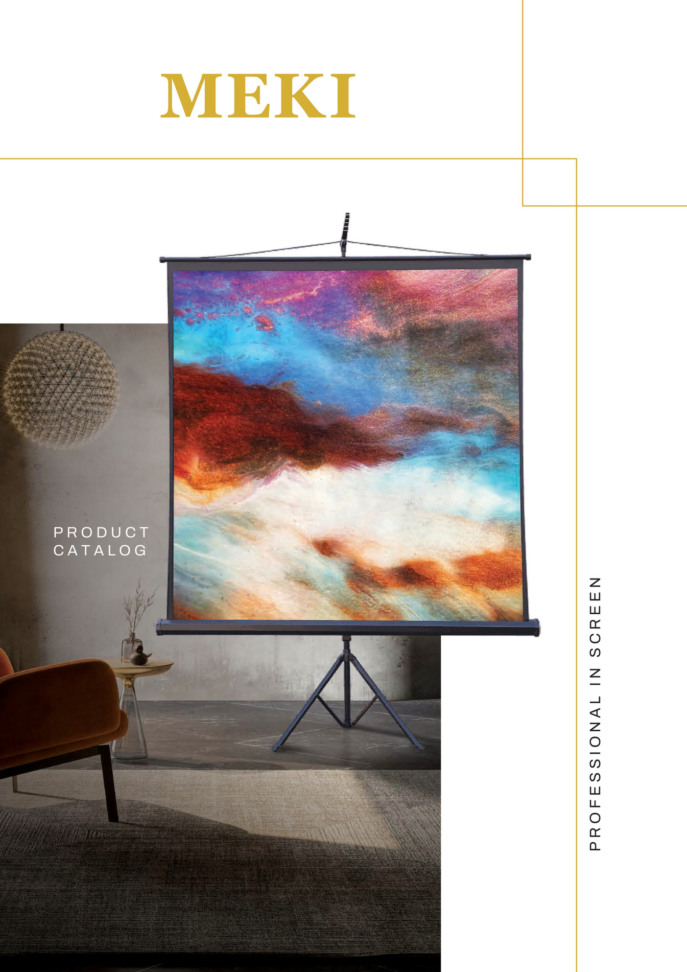 Vismart Sdn Bhd - MEKI Full Range Catalog 2018 - Page 2-3 - Created ...