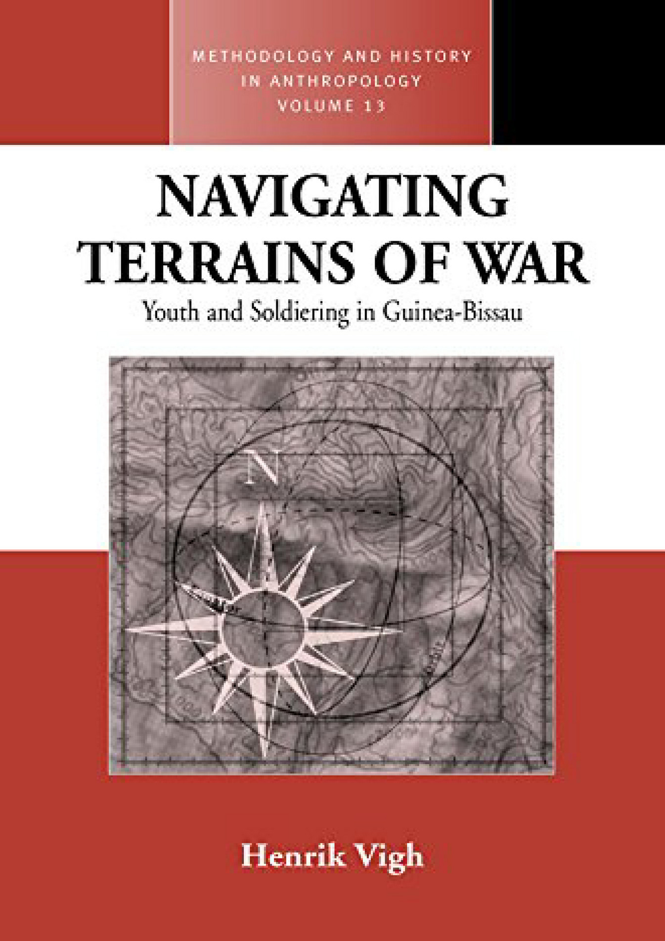 Carrol - BOOK Navigating Terrains of War Youth and Soldiering in Guinea ...