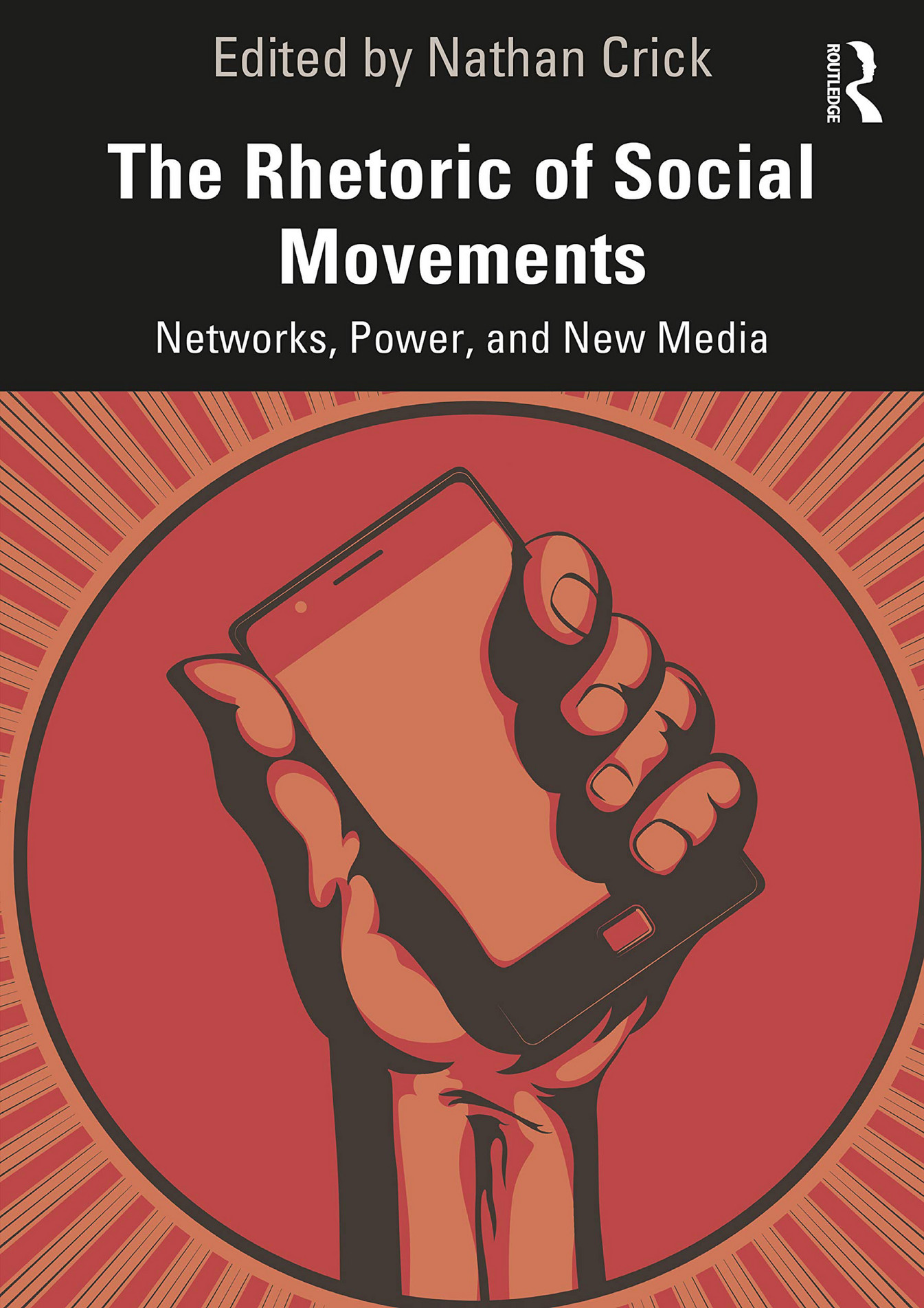 Carrol - BOOK The Rhetoric of Social Movements - Page 1 - Created with ...