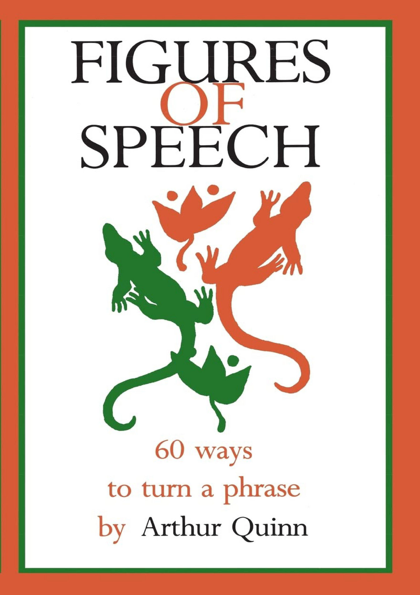 Carrol - DOWNLOAD Figures of Speech 60 Ways To Turn A Phrase - Page 1 ... Carrol - DOWNLOAD Figures of Speech 60 Ways To Turn A Phrase - Page 1 ...