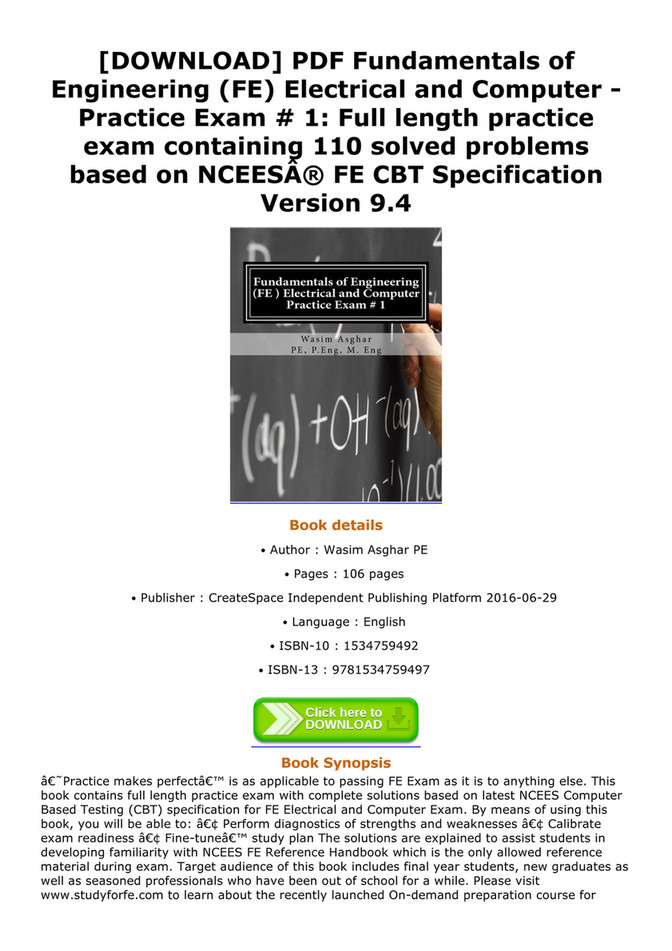 problems with computer engineering