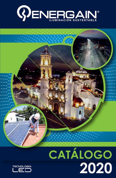 energain - catalogo_2020 - Página 1 - Created with Publitas.com