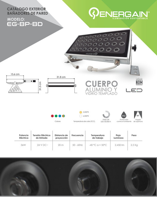 energain - FT-EG-BP-BD - Página 2 - Creado con Publitas.com